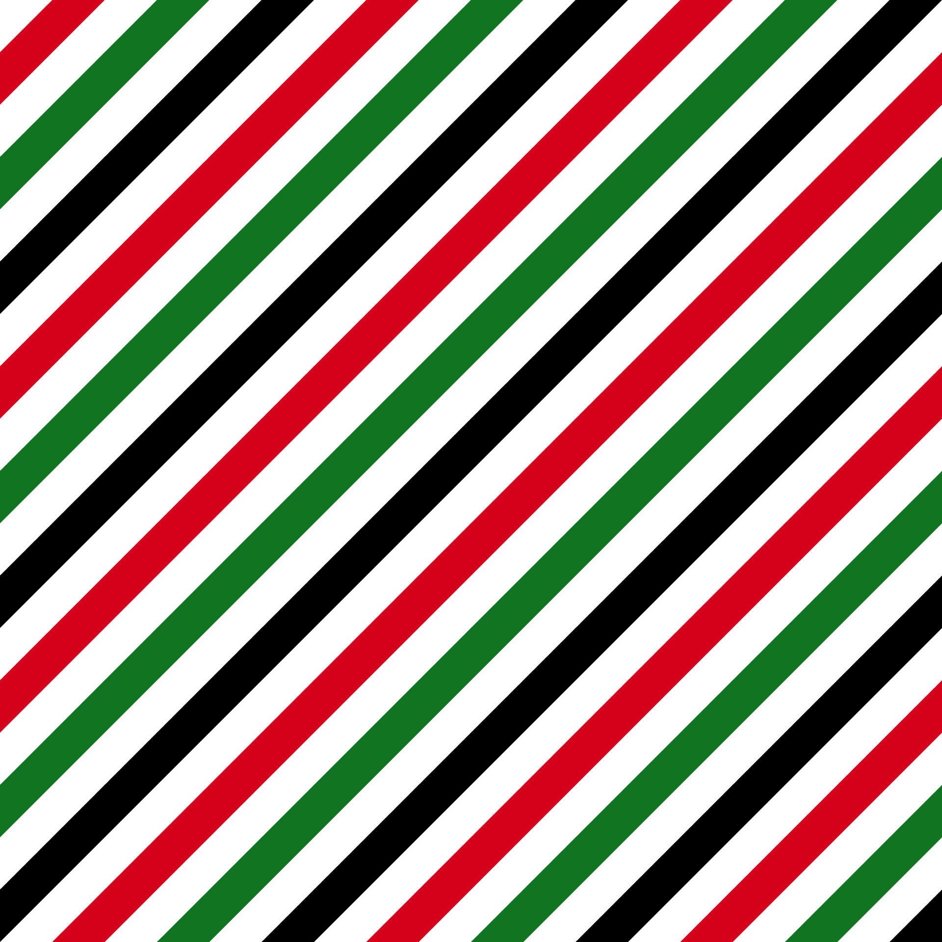 Very Beautiful Seamless Pattern Design For Decorating Wallpaper Wrapping Paper Fabric