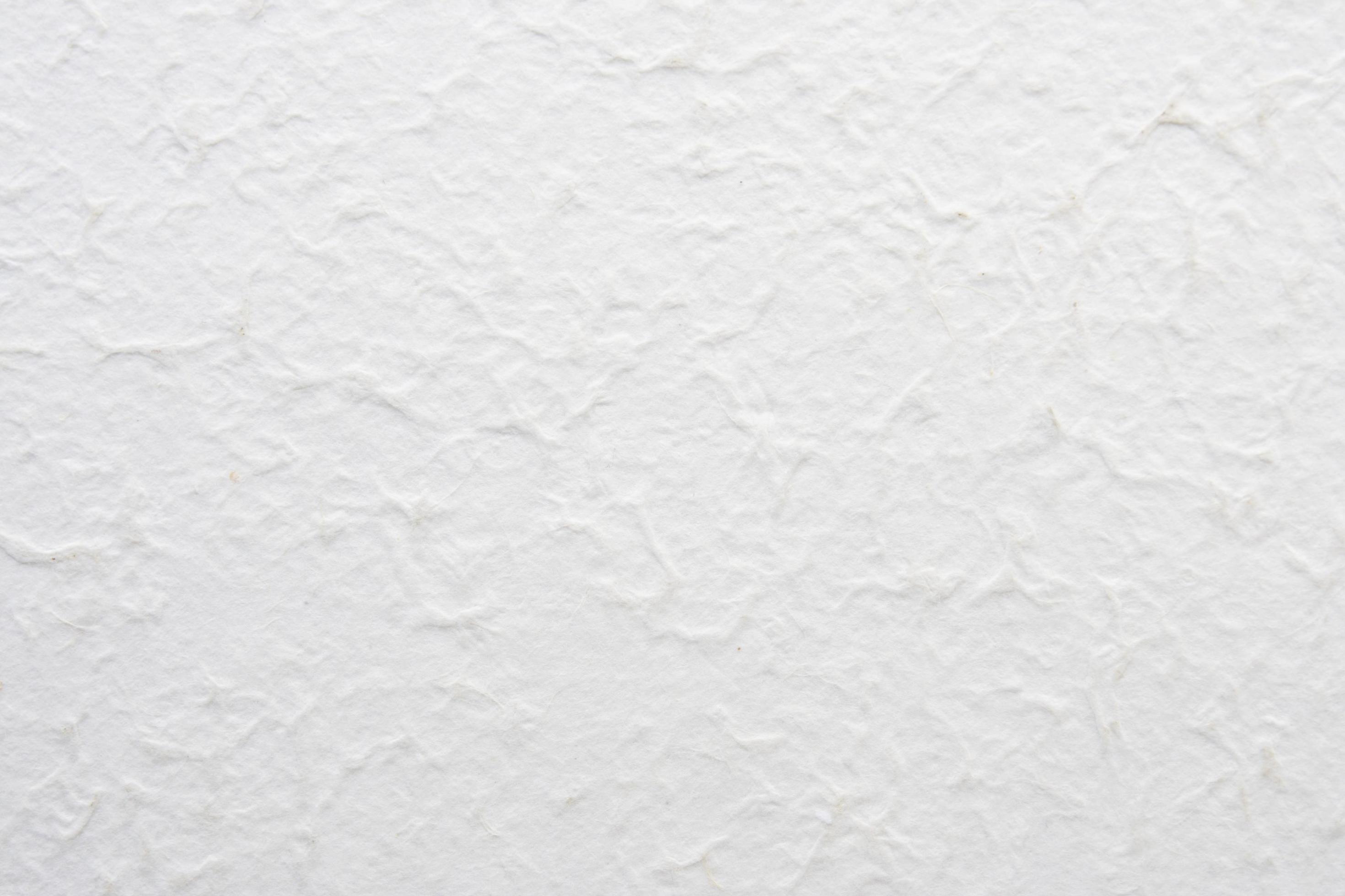 Handmade Paper Texture Background