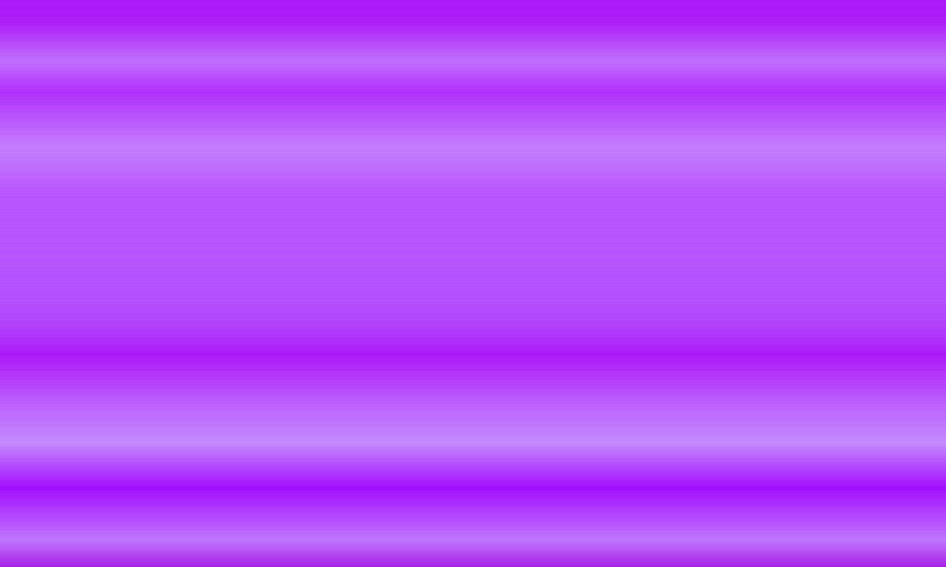 Purple Horizontal Gradient Abstract Background Shiny Blur Simple Modern And Colorful Style
