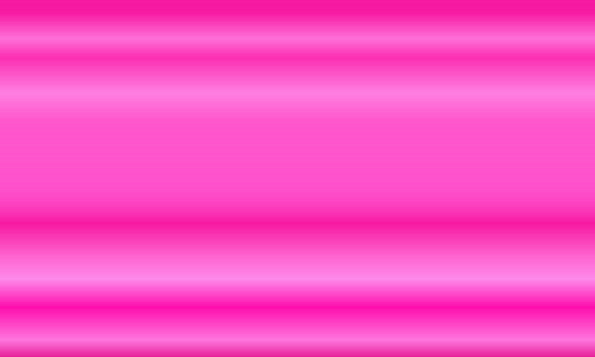 Pink Horizontal Gradient Abstract Background Shiny Blur Simple Modern And Colorful Style