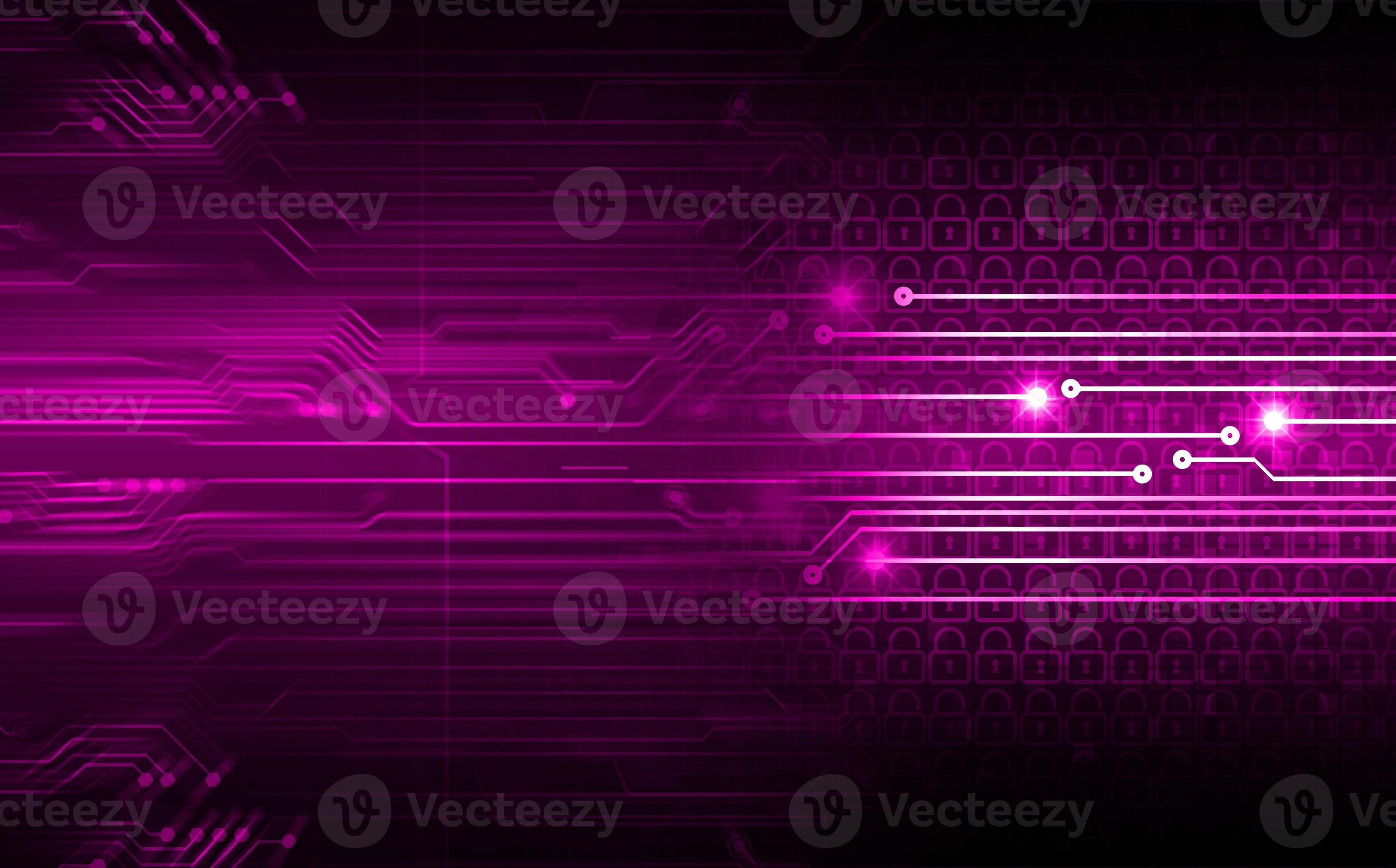 Modern Technology Background 13404541 Stock Photo At Vecteezy