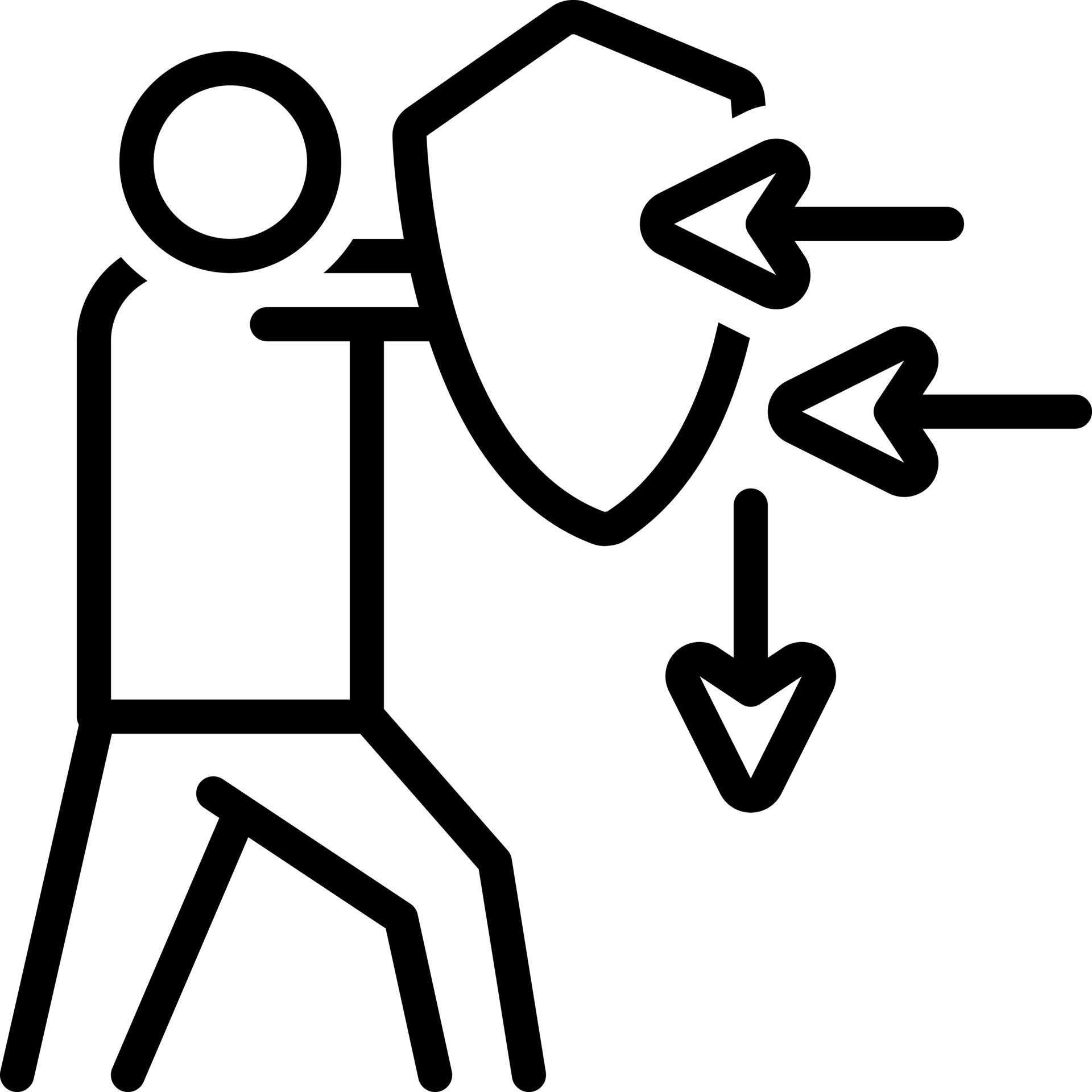line icon for defend 13405426 Vector Art at Vecteezy line icon for defend 13405426 Vector Art at Vecteezy