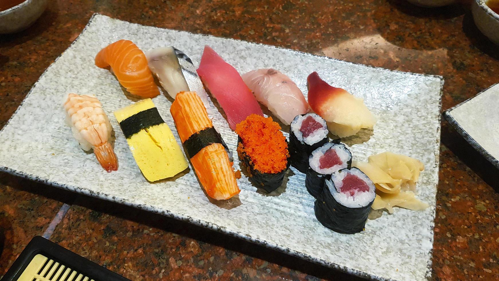 Japan Restaurant Stock Photos, Images and Backgrounds for Free Download