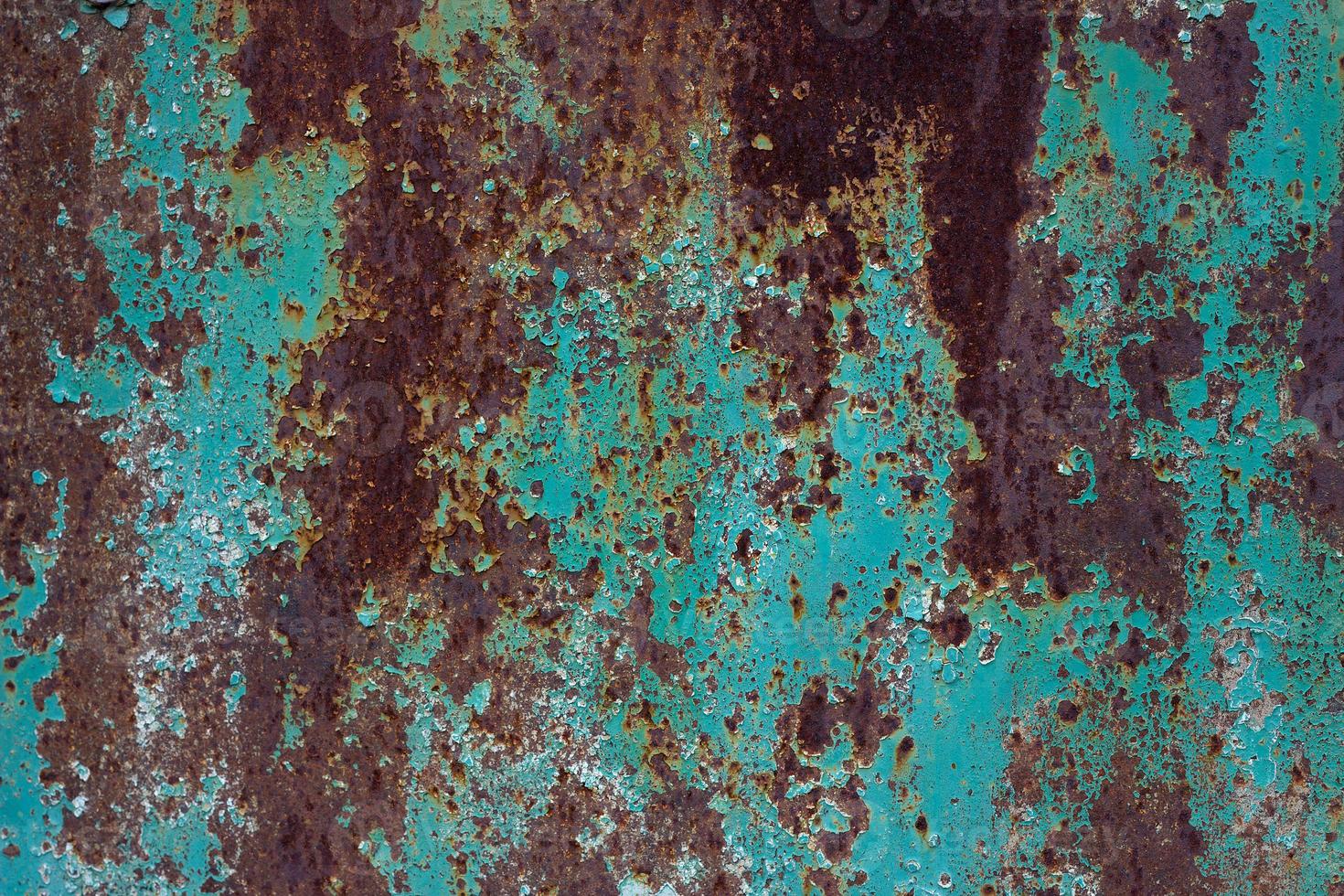 Texture of rusty metal. Rough texture of old metal 13408183 Stock Photo ... Texture of rusty metal. Rough texture of old metal 13408183 Stock Photo ...