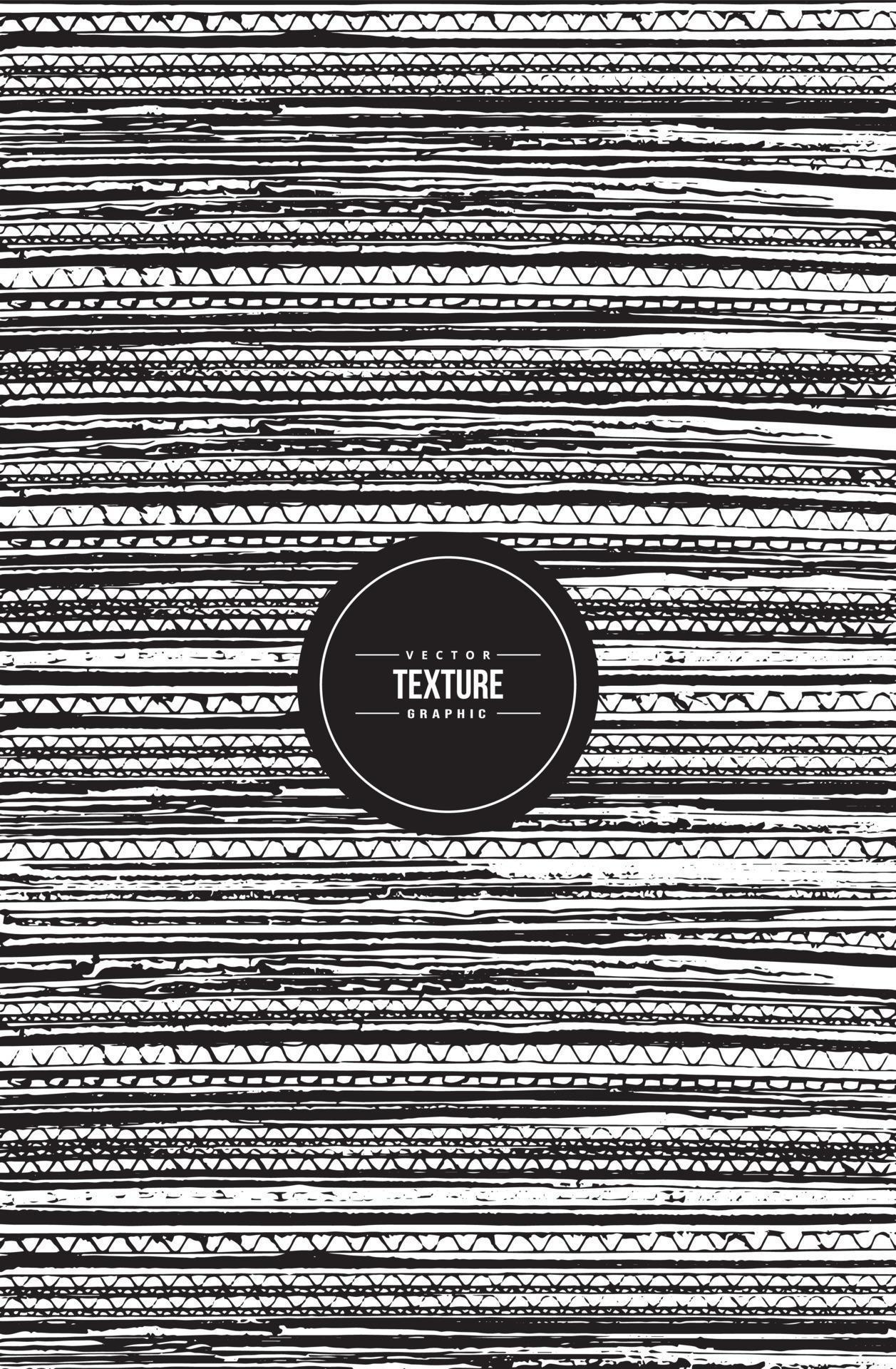 Grunge textures background 13409190 Vector Art at Vecteezy