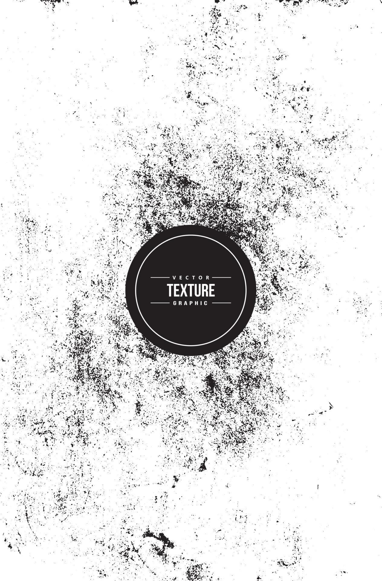 Grunge textures background 13409200 Vector Art at Vecteezy