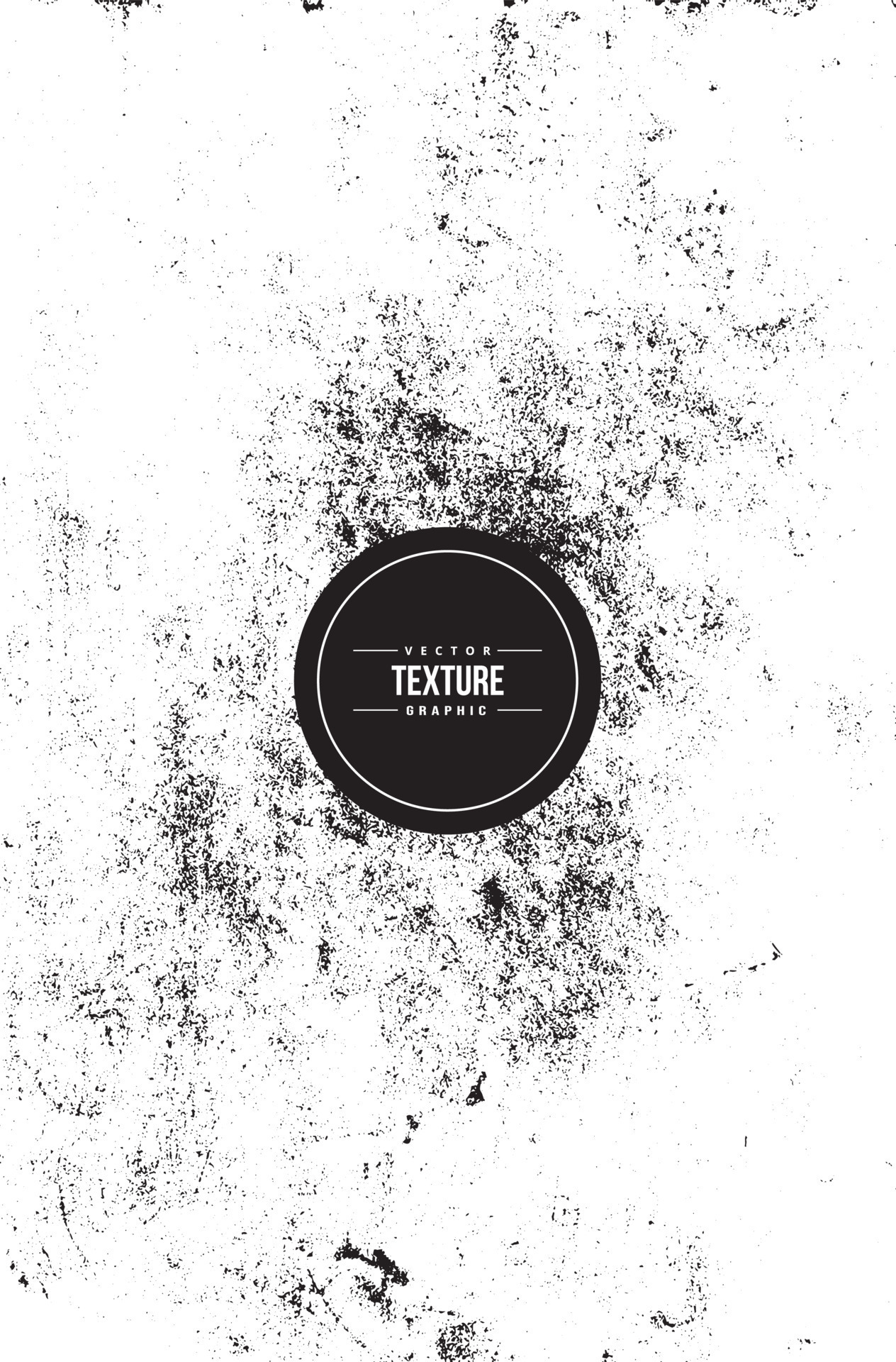 Grunge Textures Background 13409200 Vector Art At Vecteezy