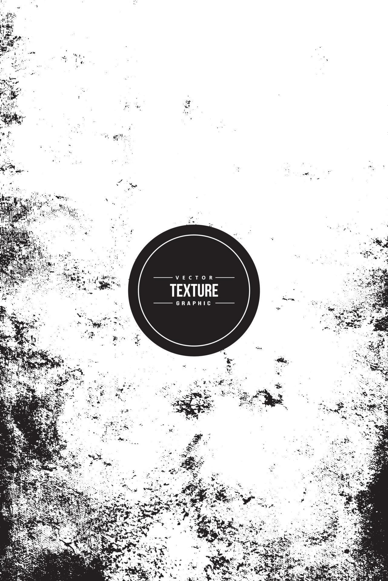 Grunge textures background 13409201 Vector Art at Vecteezy