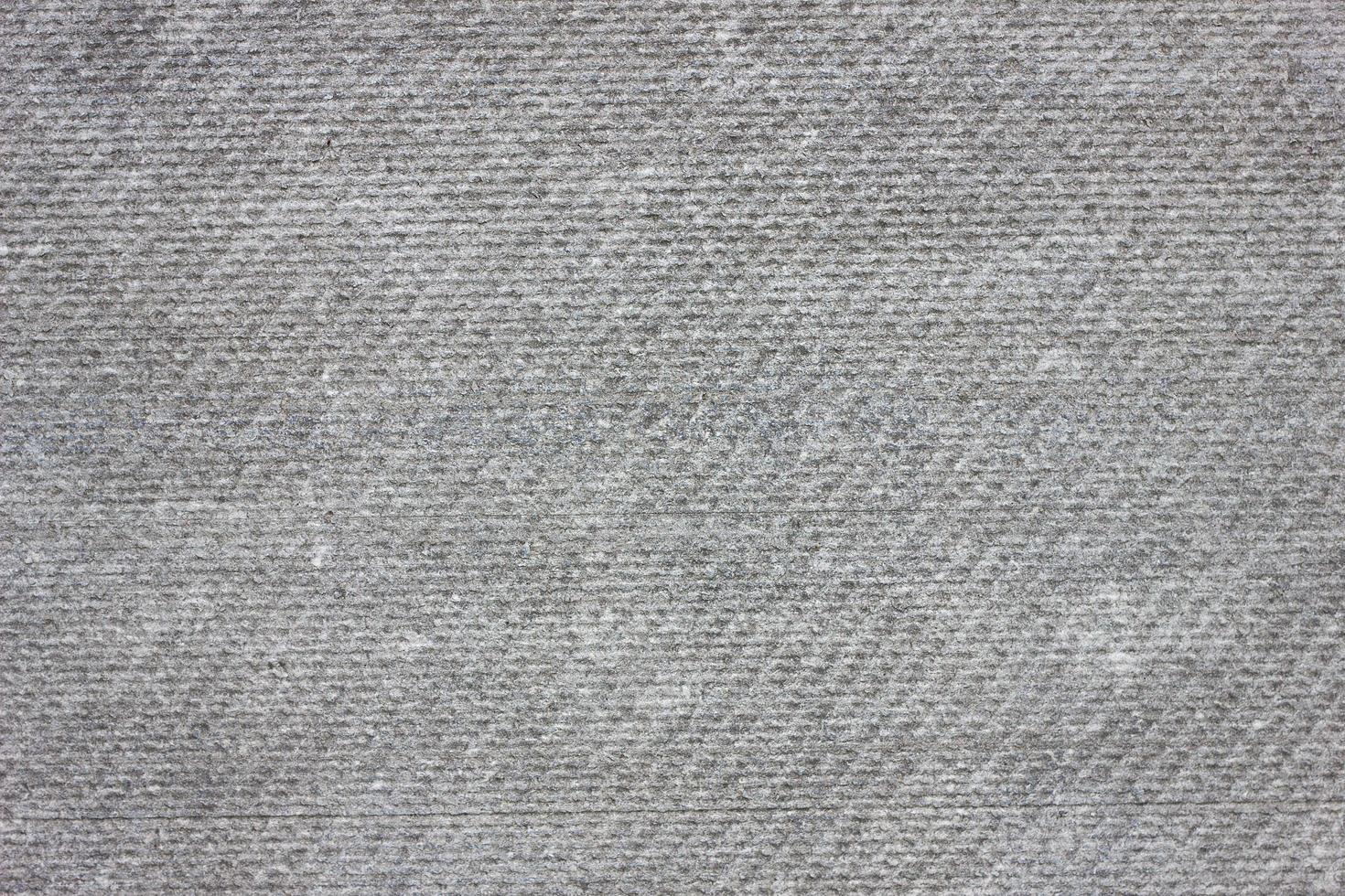 texture of flat slate. Gray abstract background 13409337 Stock Photo at ...