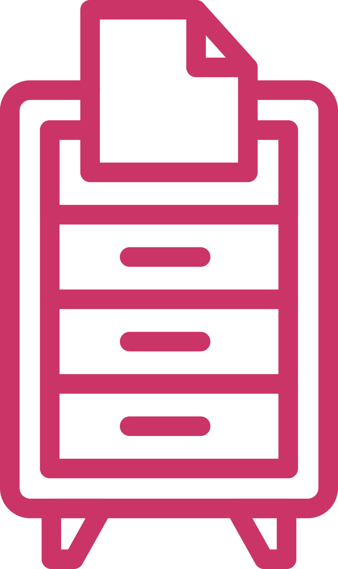 estilo de icono de archivador 13410007 Vector en Vecteezy estilo de icono de archivador 13410007 Vector en Vecteezy