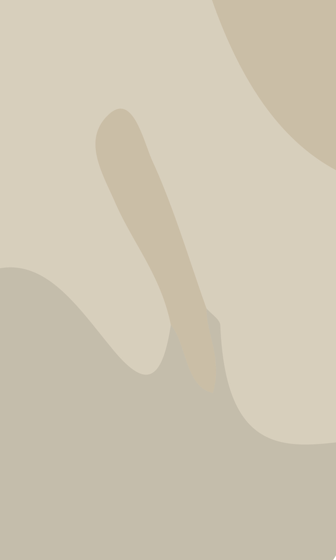 Simple abstract background 13422423 Vector Art at Vecteezy