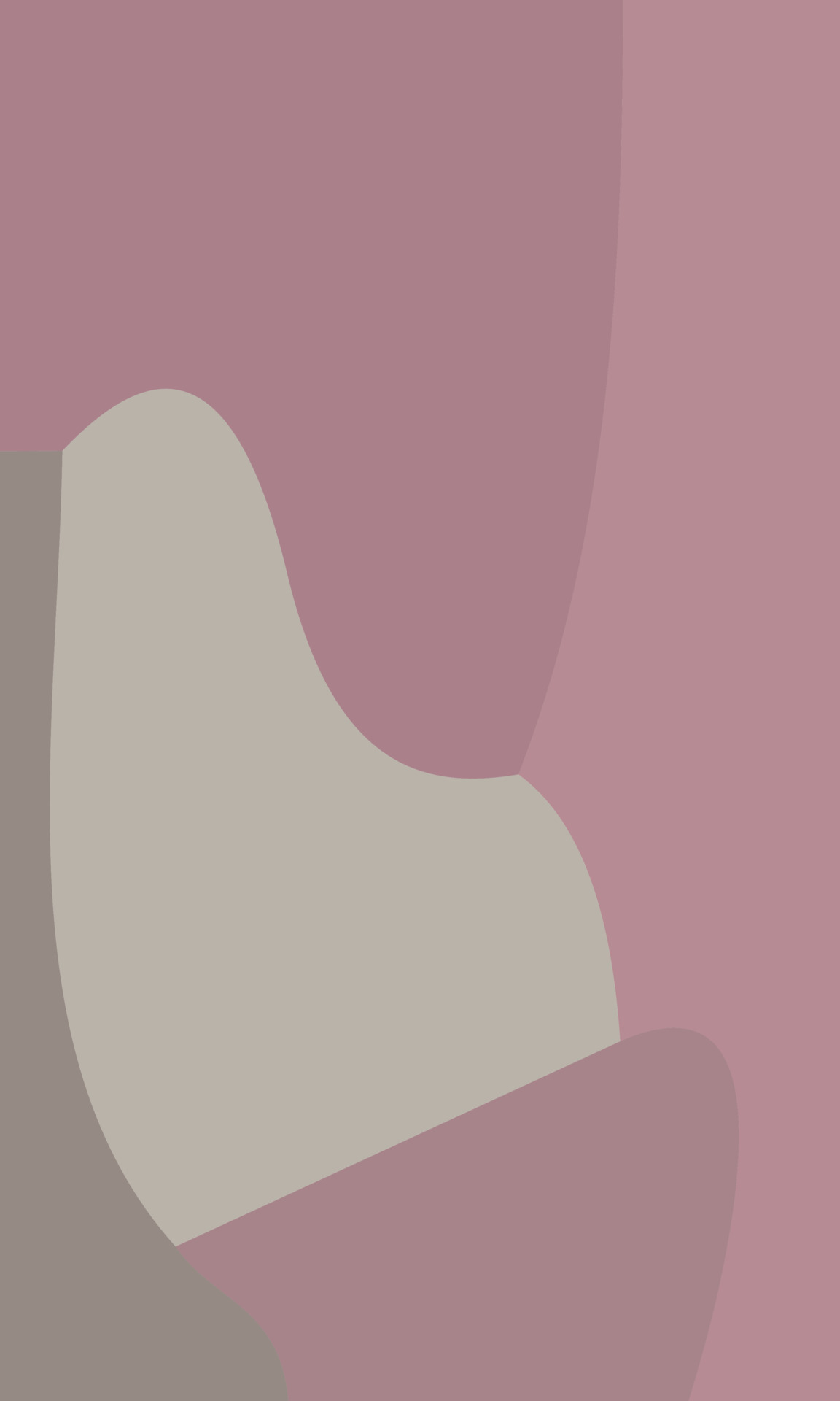 Simple abstract background 13422425 Vector Art at Vecteezy