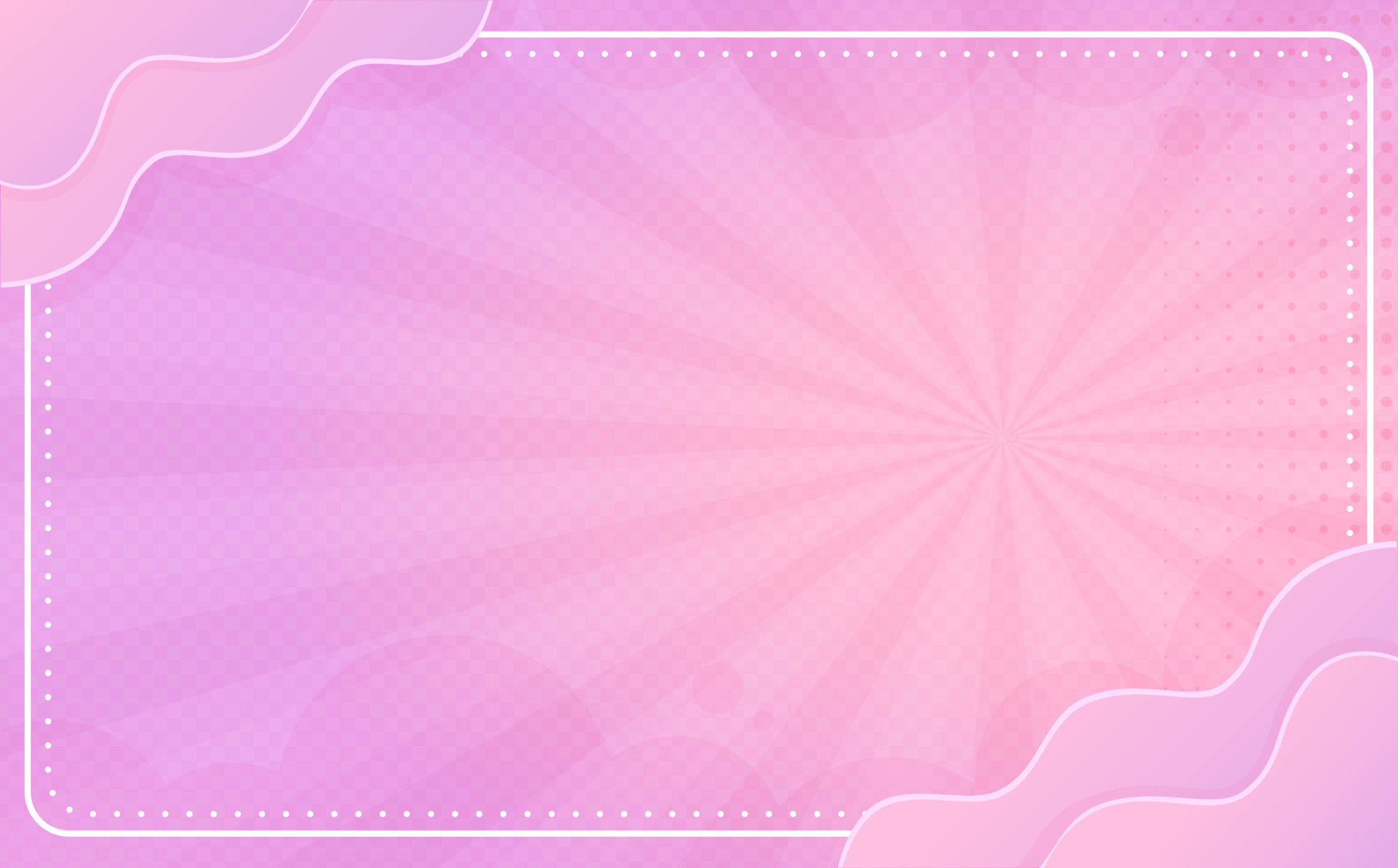 Pink Abstract Empty Background Design For Many Purpose 13430192 Vector Art At Vecteezy