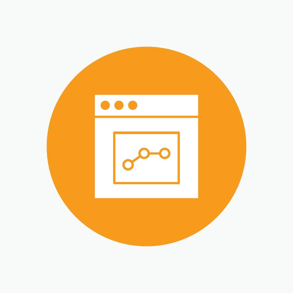 Analytics Communication Interface User 13431779 Vector Art At Vecteezy