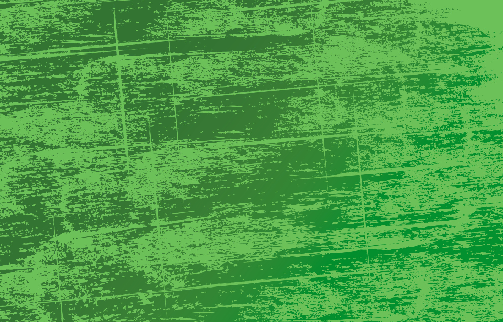 Green Texture Background 13432949 Vector Art at Vecteezy
