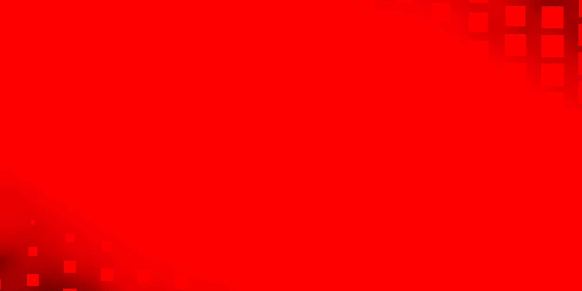 Light Red Vector Texture In Rectangular Style 13437603 Vector Art At Vecteezy