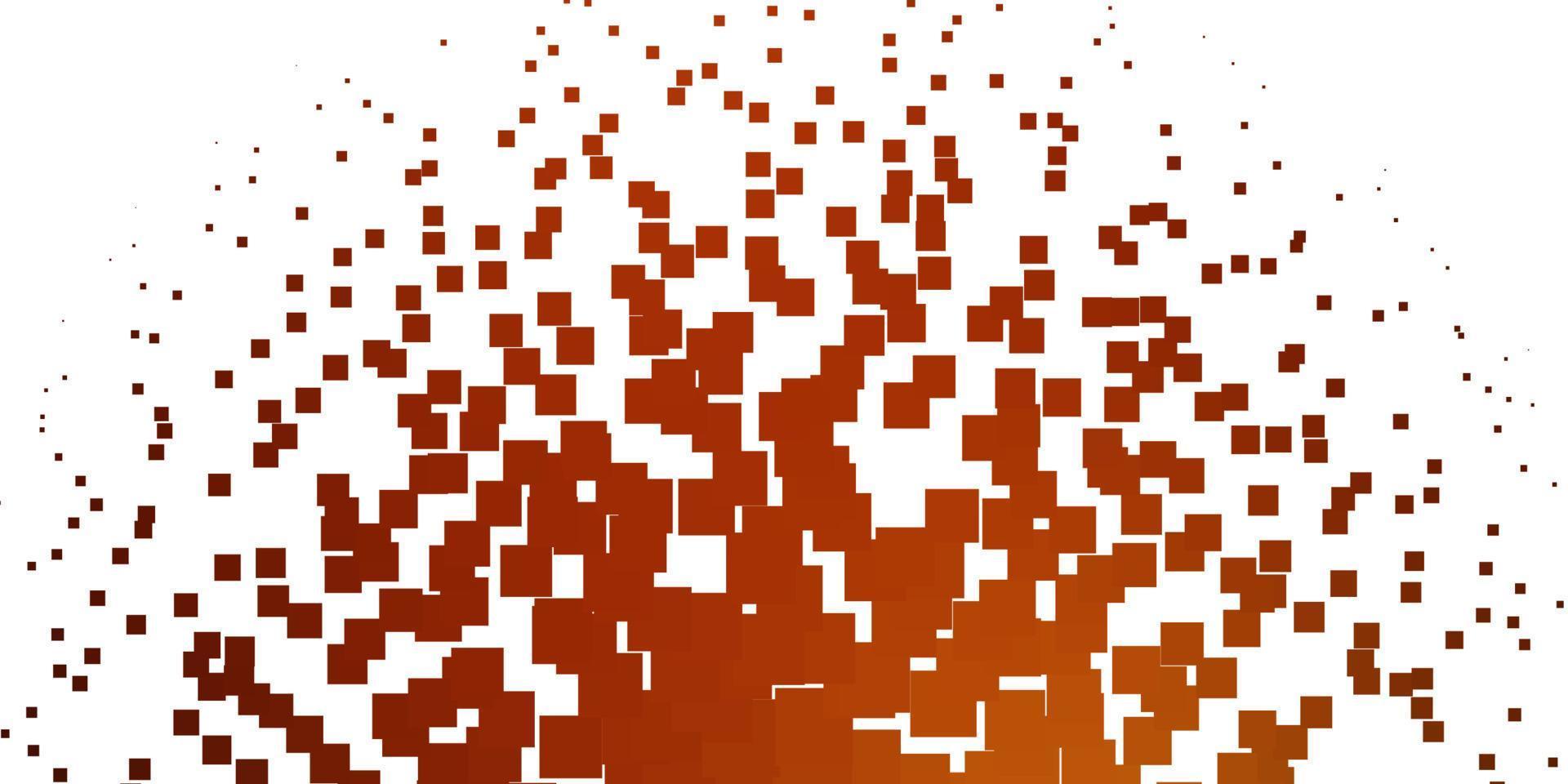Light Orange vector background with rectangles. 13437671 Vector Art at ... Light Orange vector background with rectangles. 13437671 Vector Art at ...