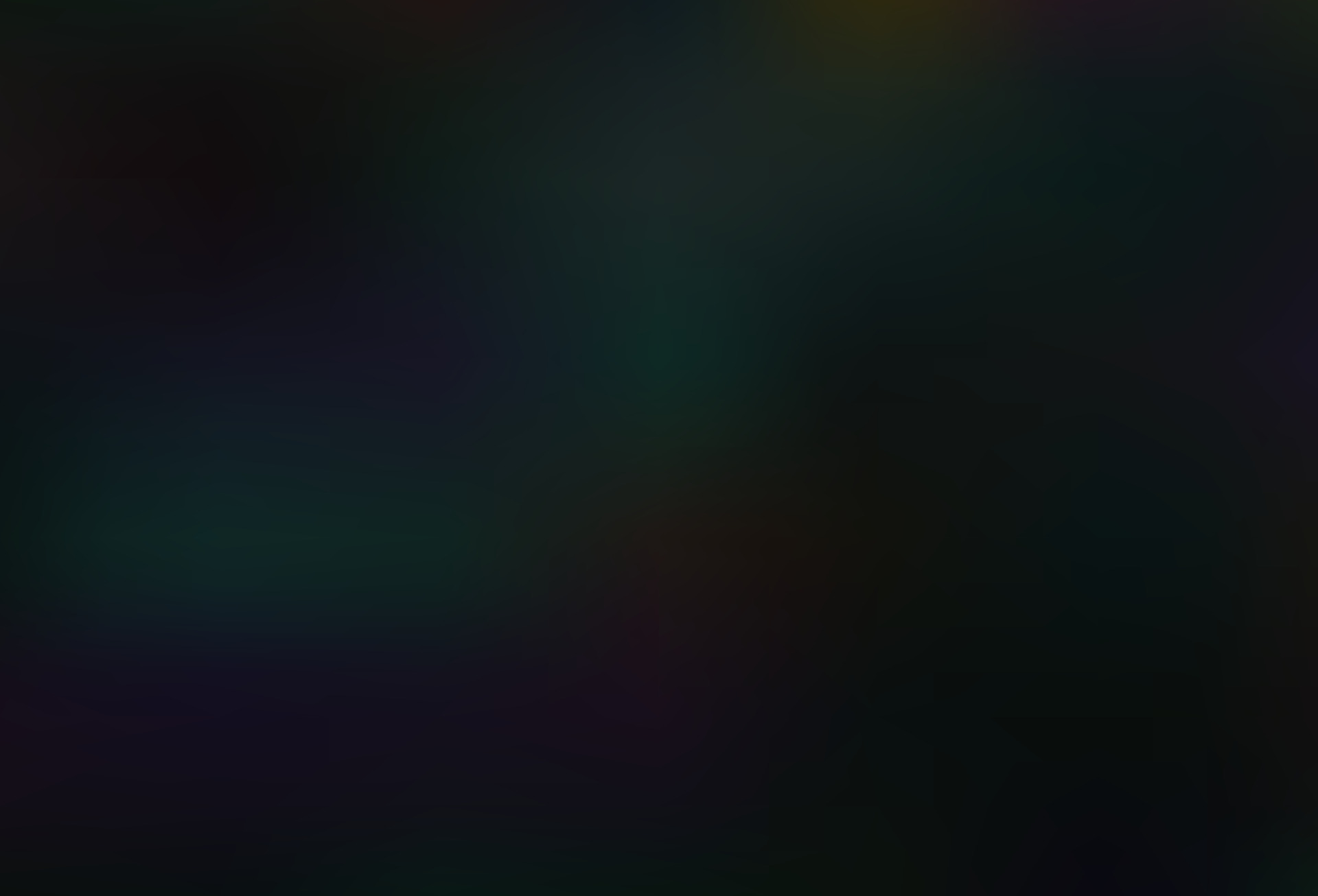 Dark Black vector blurred shine abstract pattern. 13438204 Vector Art at Vecteezy