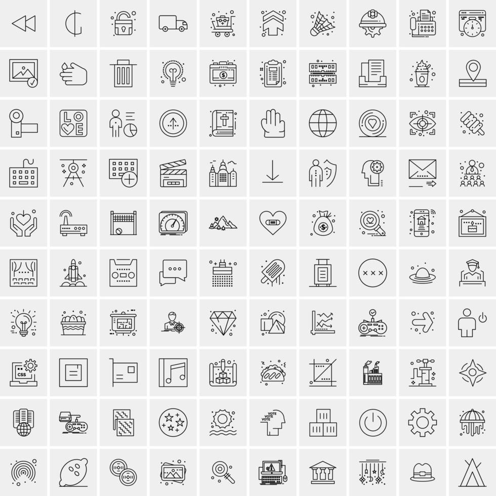 Cloud Syncing Sync Data Synchronization Flat Color Icon Vector 13438250