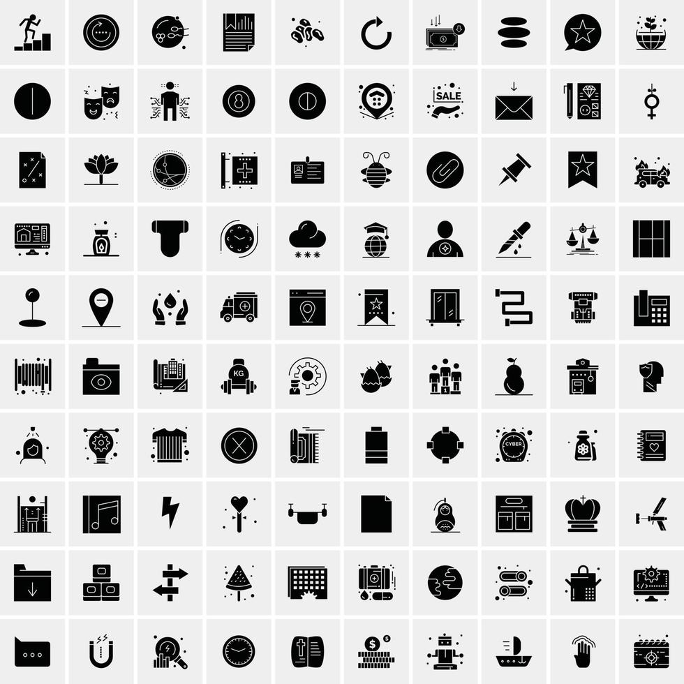 Application Mobile Mobile Application Time Flat Color Icon Vector Icon Banner Template 13438748