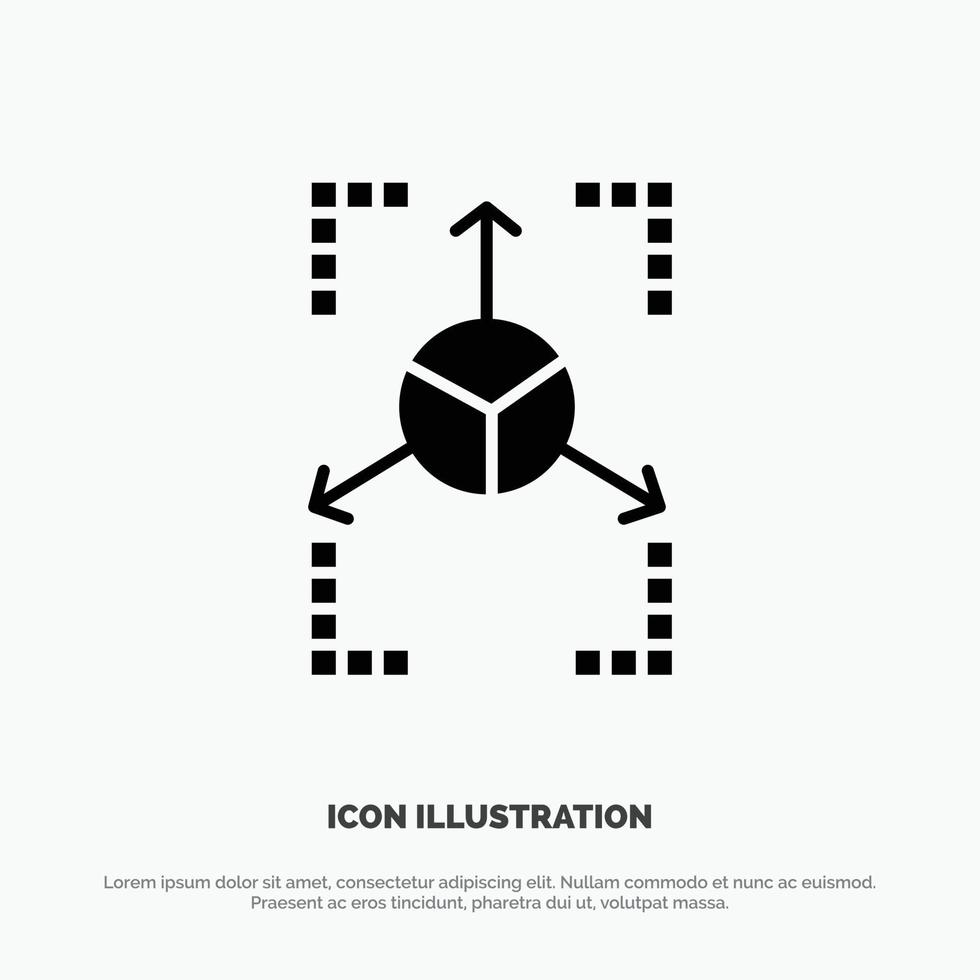 Software App Application File Program Flat Color Icon Vector 13438758 8421