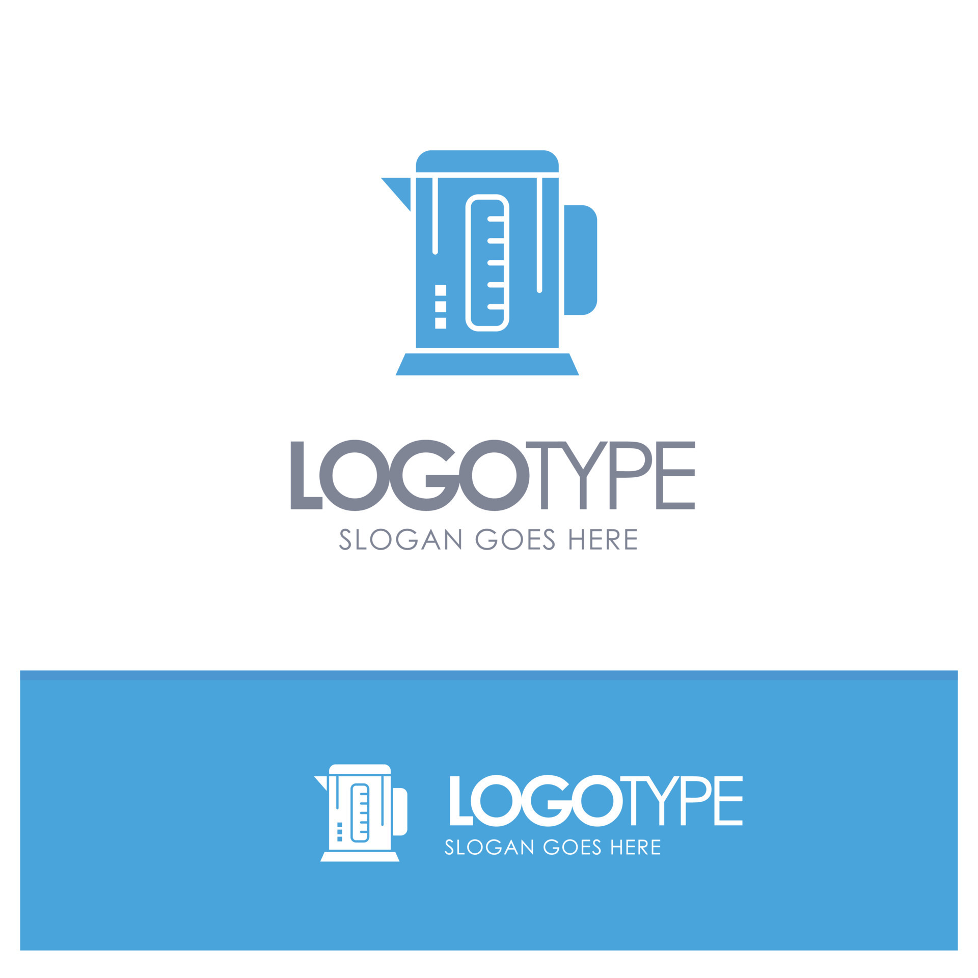 Schedule Classes Timetable Appointment Event Flat Color Icon Vector