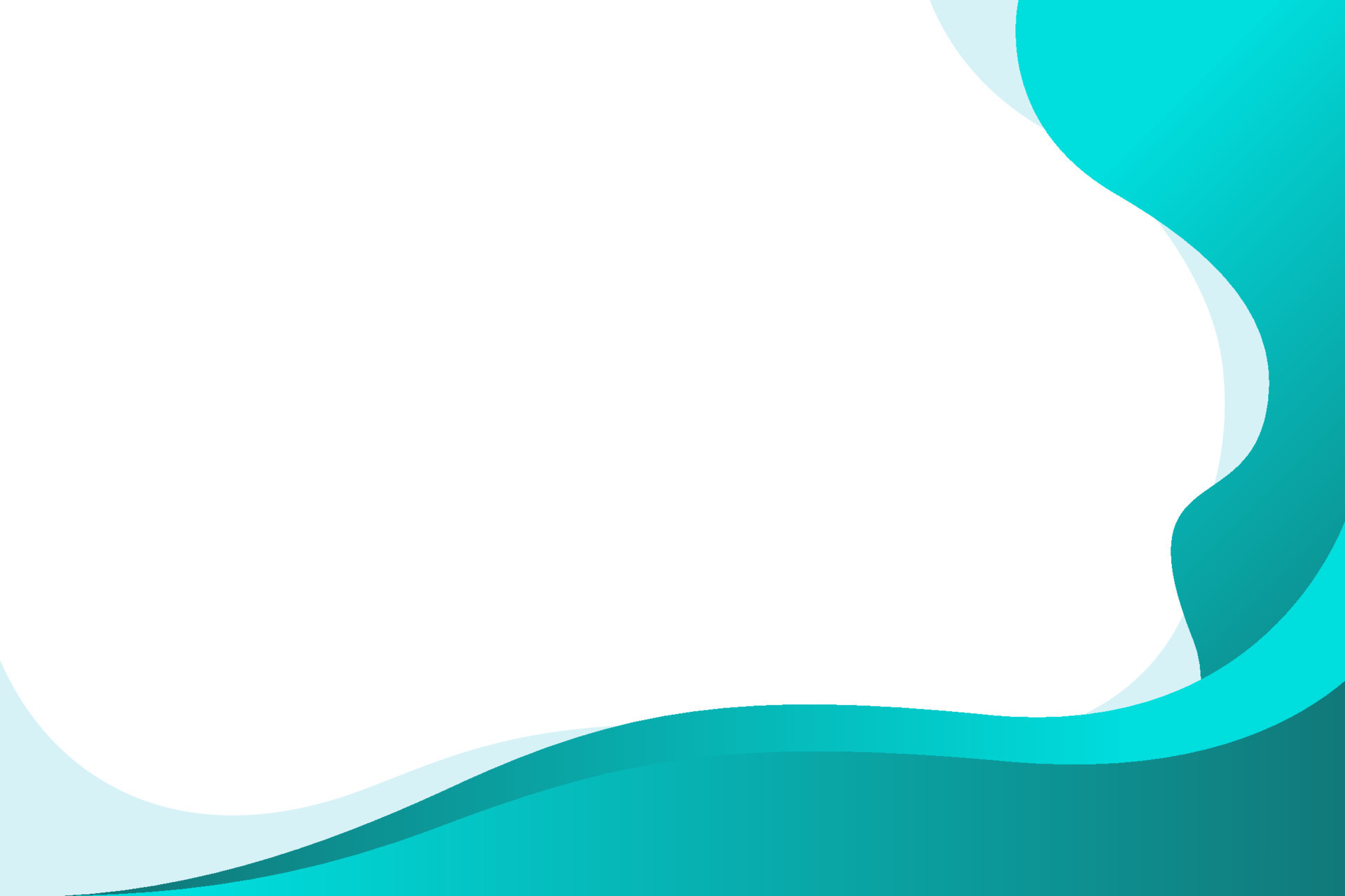modern gradient light blue abstract wavy border background 13441140 ... modern gradient light blue abstract wavy border background 13441140 ...