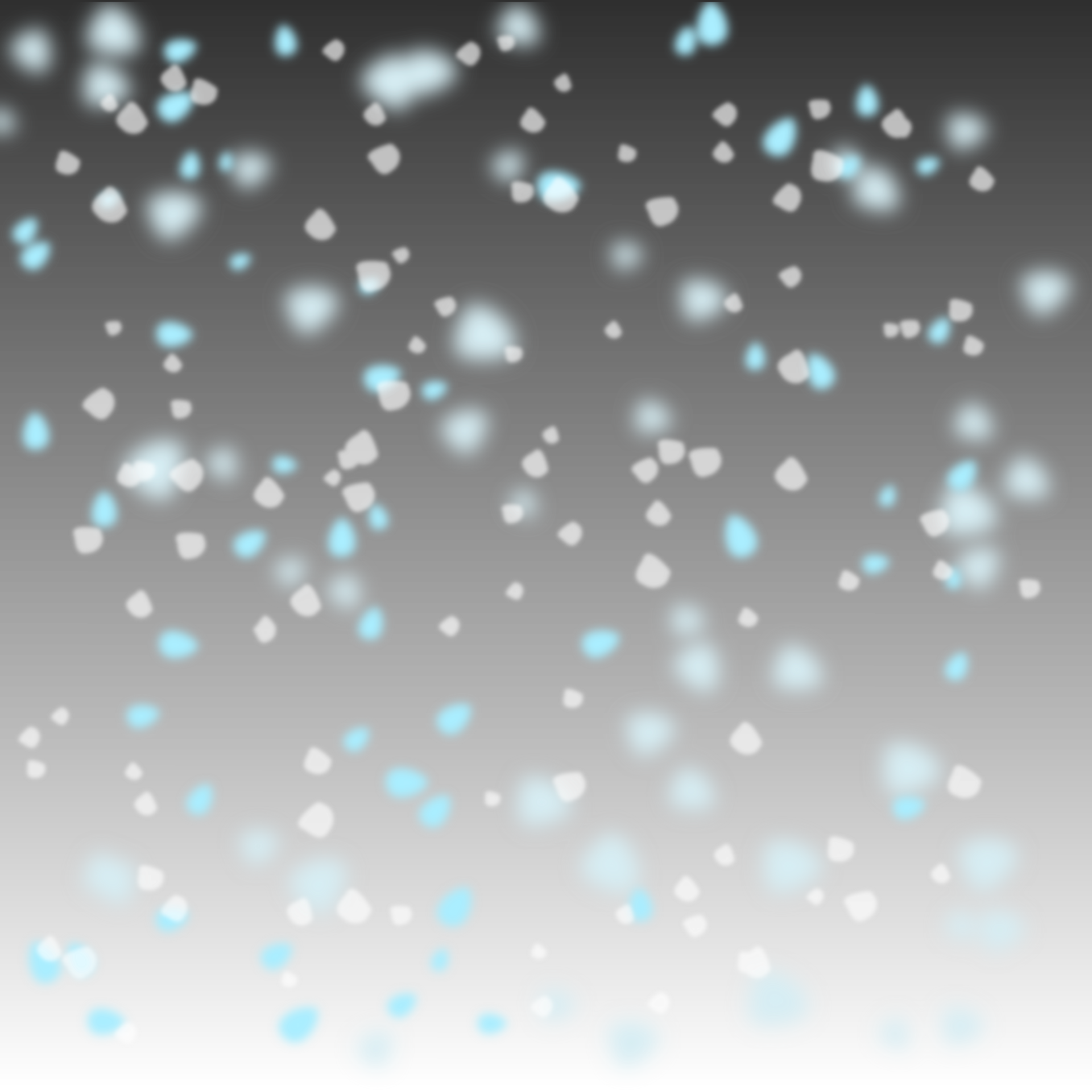 snowfall transparent background 13442108 PNG snowfall transparent background 13442108 PNG