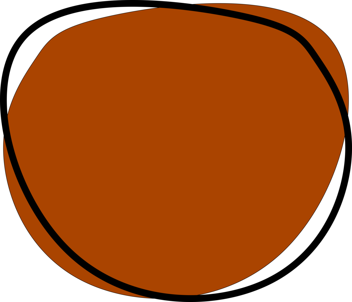 abstract organic shape 13442296 PNG abstract organic shape 13442296 PNG