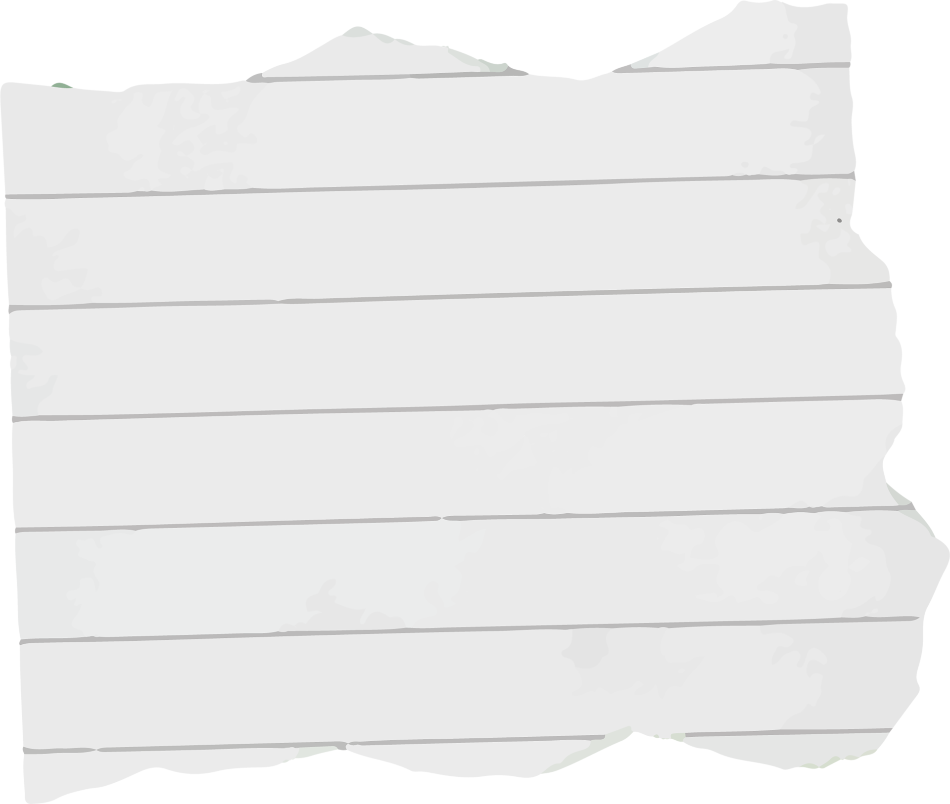 torn note paper background for element design 13442983 PNG torn note paper background for element design 13442983 PNG