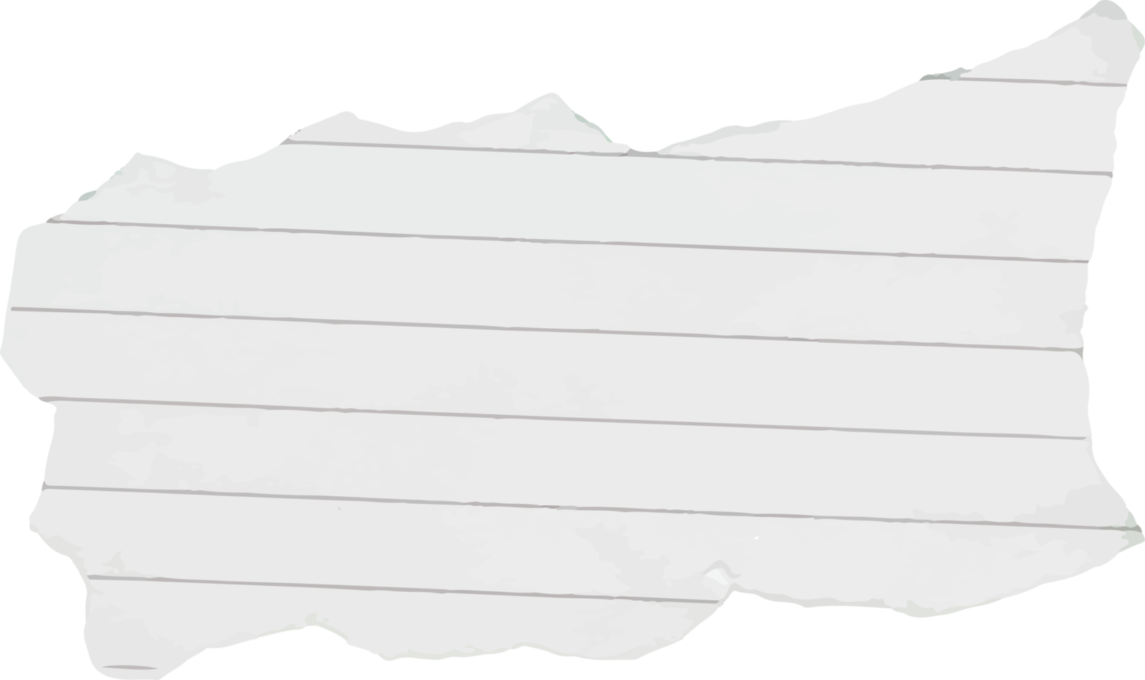 Note Paper Png Note Paper Image Transparent Free