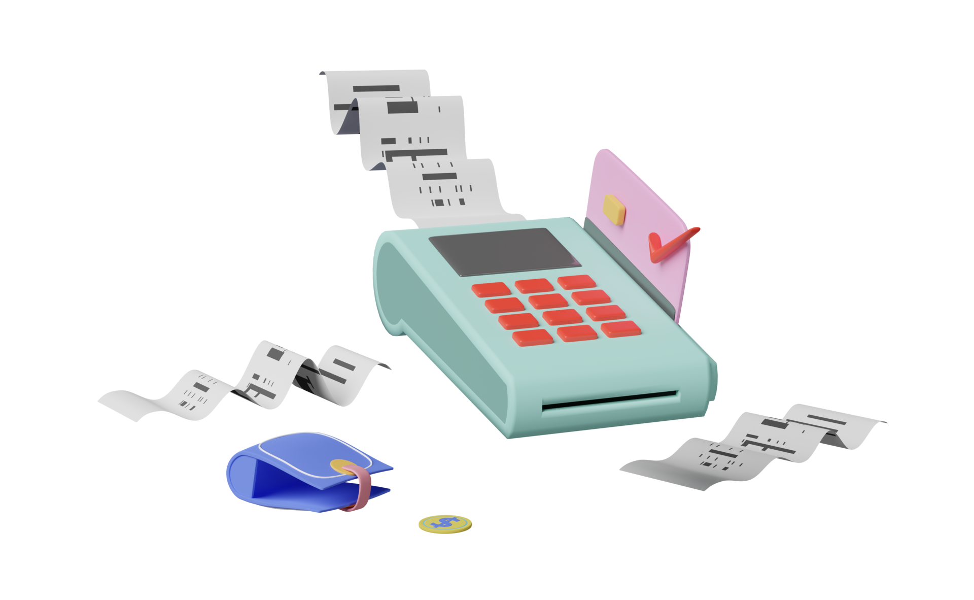 Betalning Maskin Eller Pos Terminal Elektronisk R kningen Betalning betalning-maskin-eller-pos-terminal-elektronisk-r-kningen-betalning