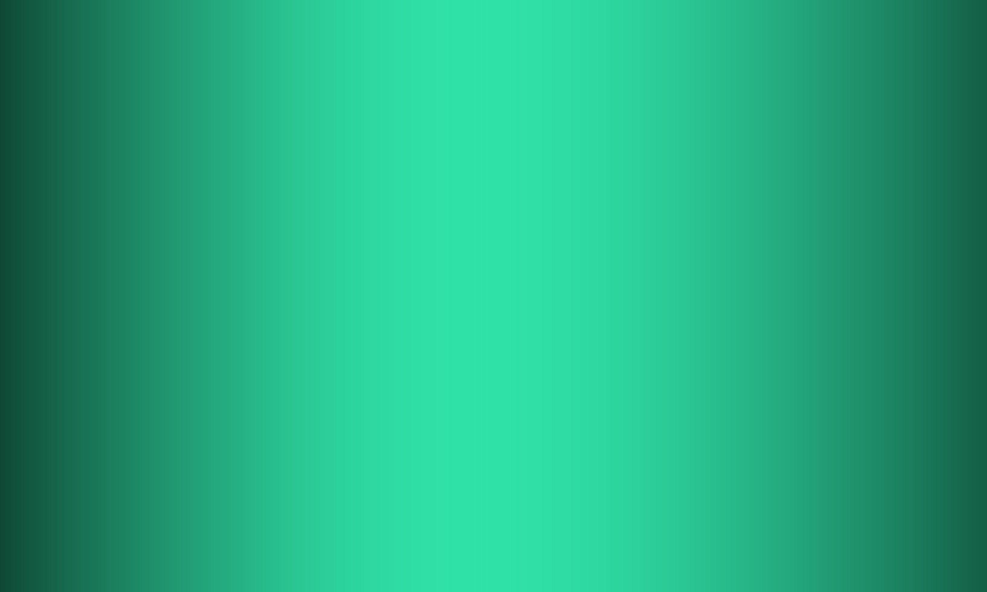 Beautiful Horizontal Tosca Green Color Abstract Background 13443964 beautiful-horizontal-tosca-green-color-abstract-background-13443964