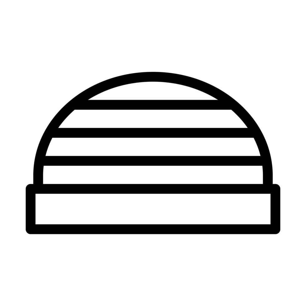 Bosu Ball Icon Design 13444343 Vector Art At Vecteezy