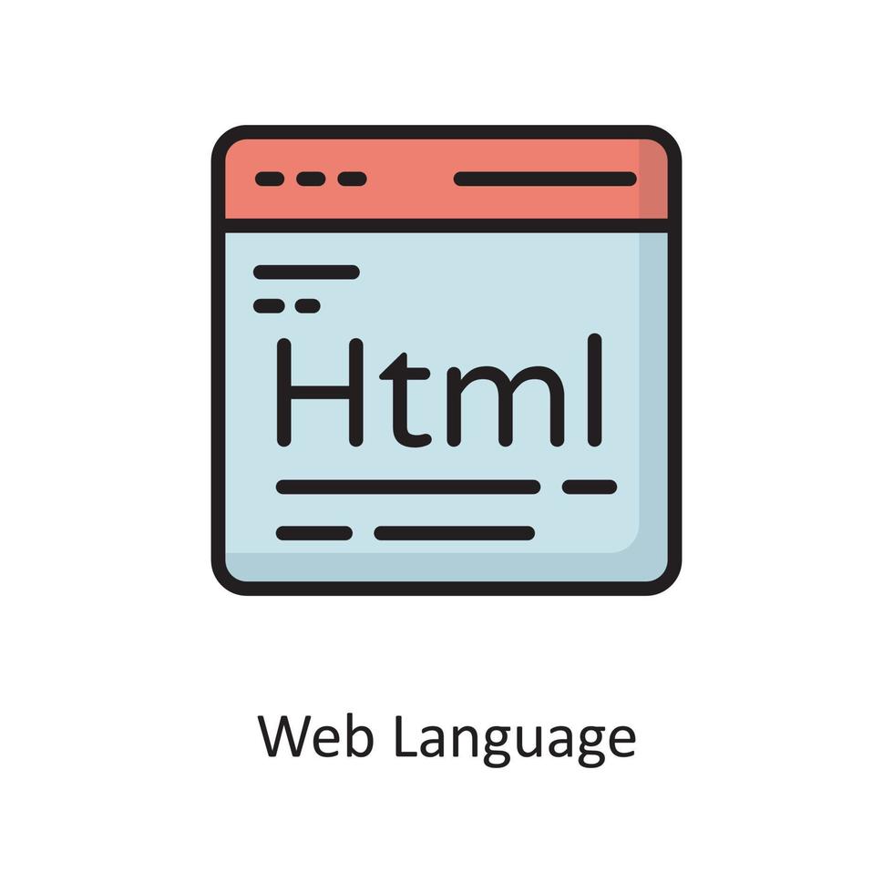 Page 6 | Language Symbol Vector Art, Icons, and Graphics for Free Download