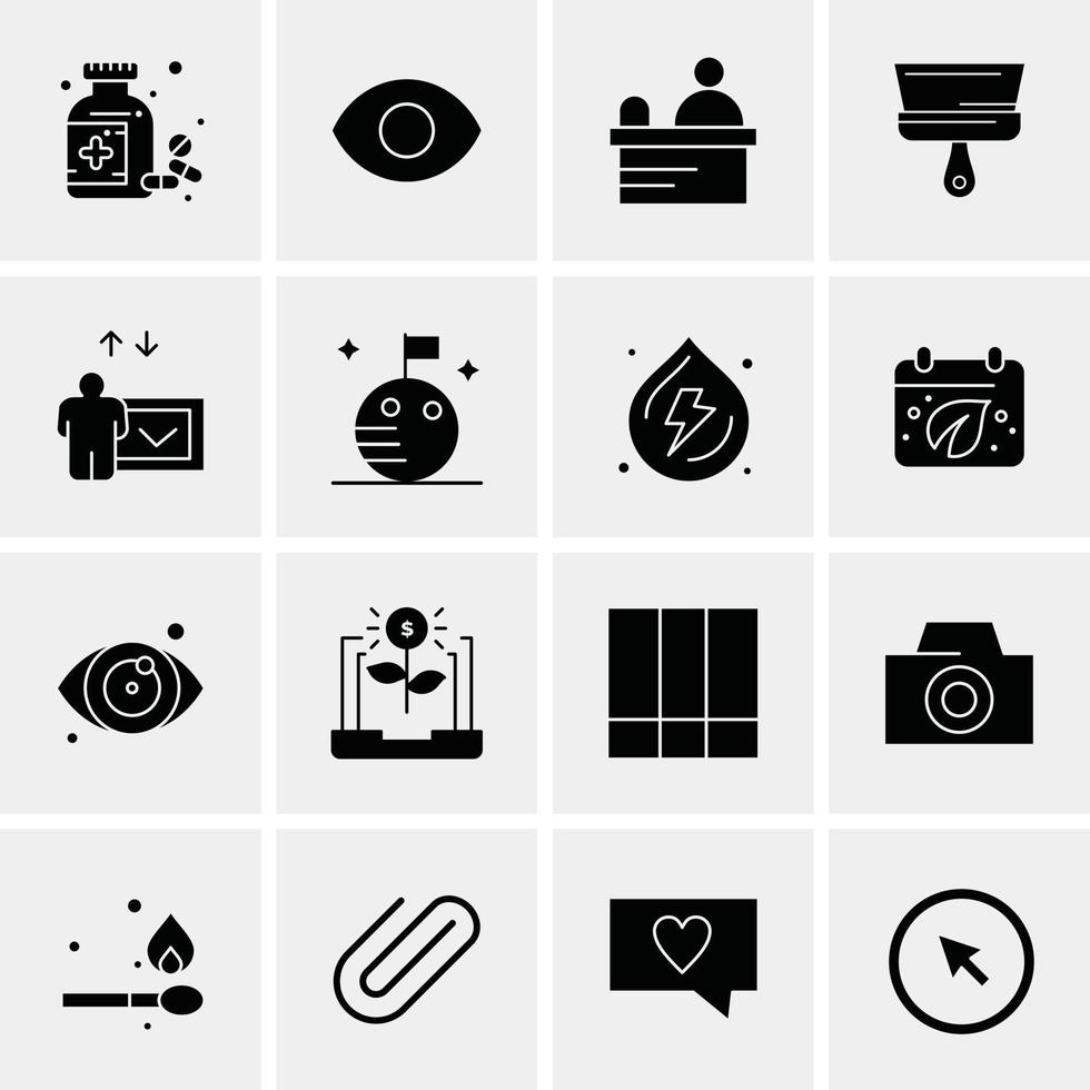 Basic Interface User Line Icon Vector 13447701 Vector Art at Vecteezy