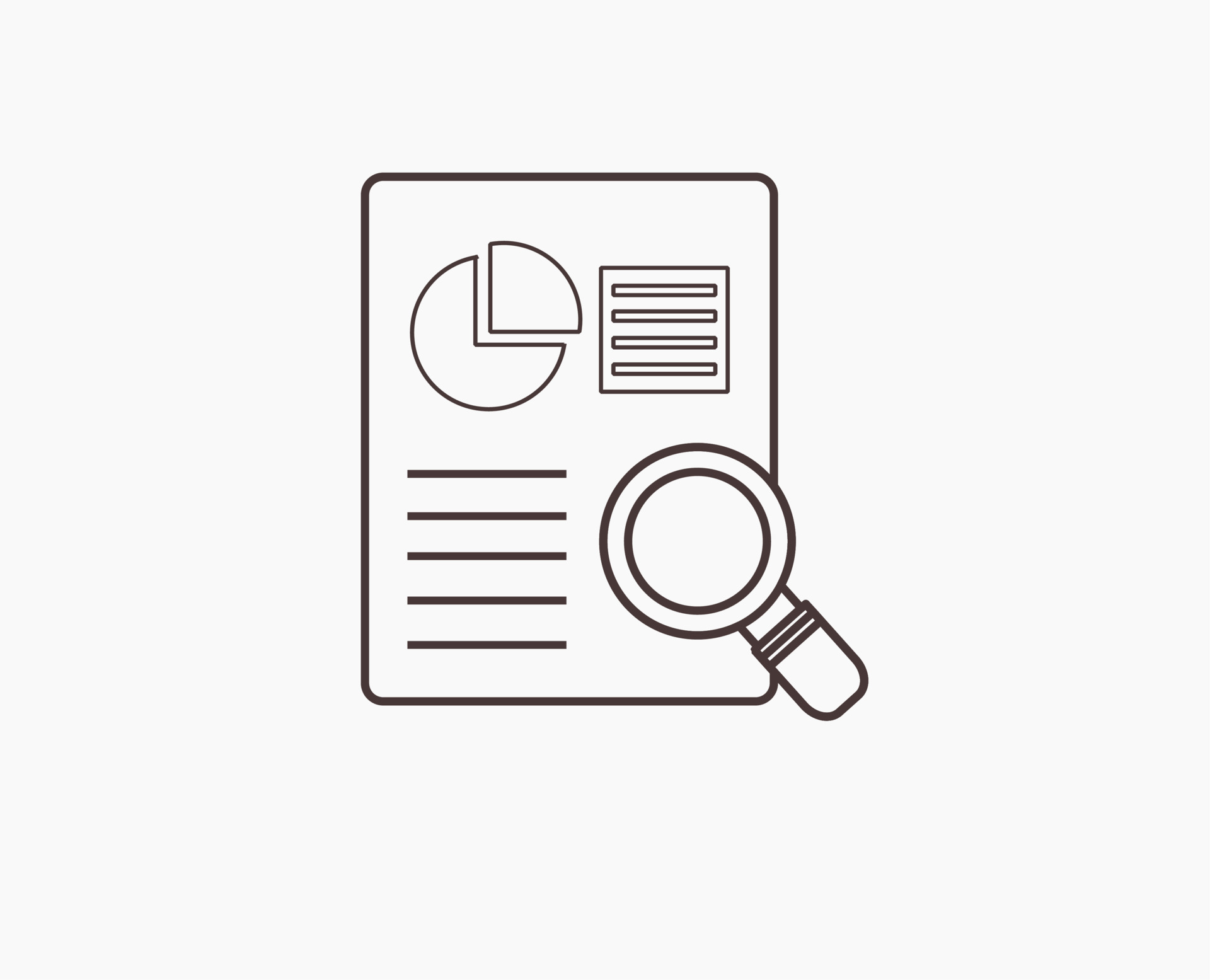 case study design line icon 13448506 Vector Art at Vecteezy case study design line icon 13448506 Vector Art at Vecteezy
