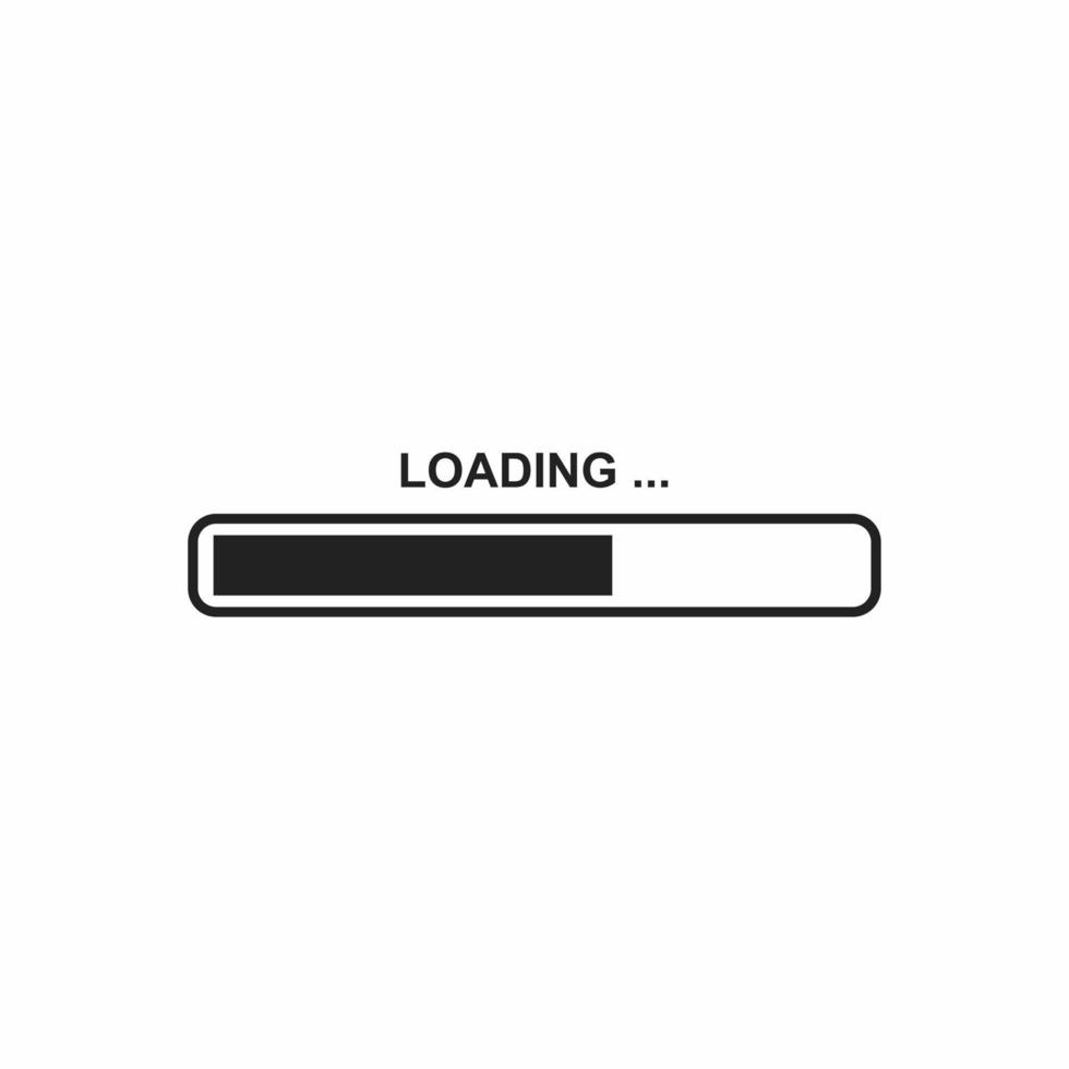 loading flat icon 13448815 Vector Art at Vecteezy loading flat icon 13448815 Vector Art at Vecteezy