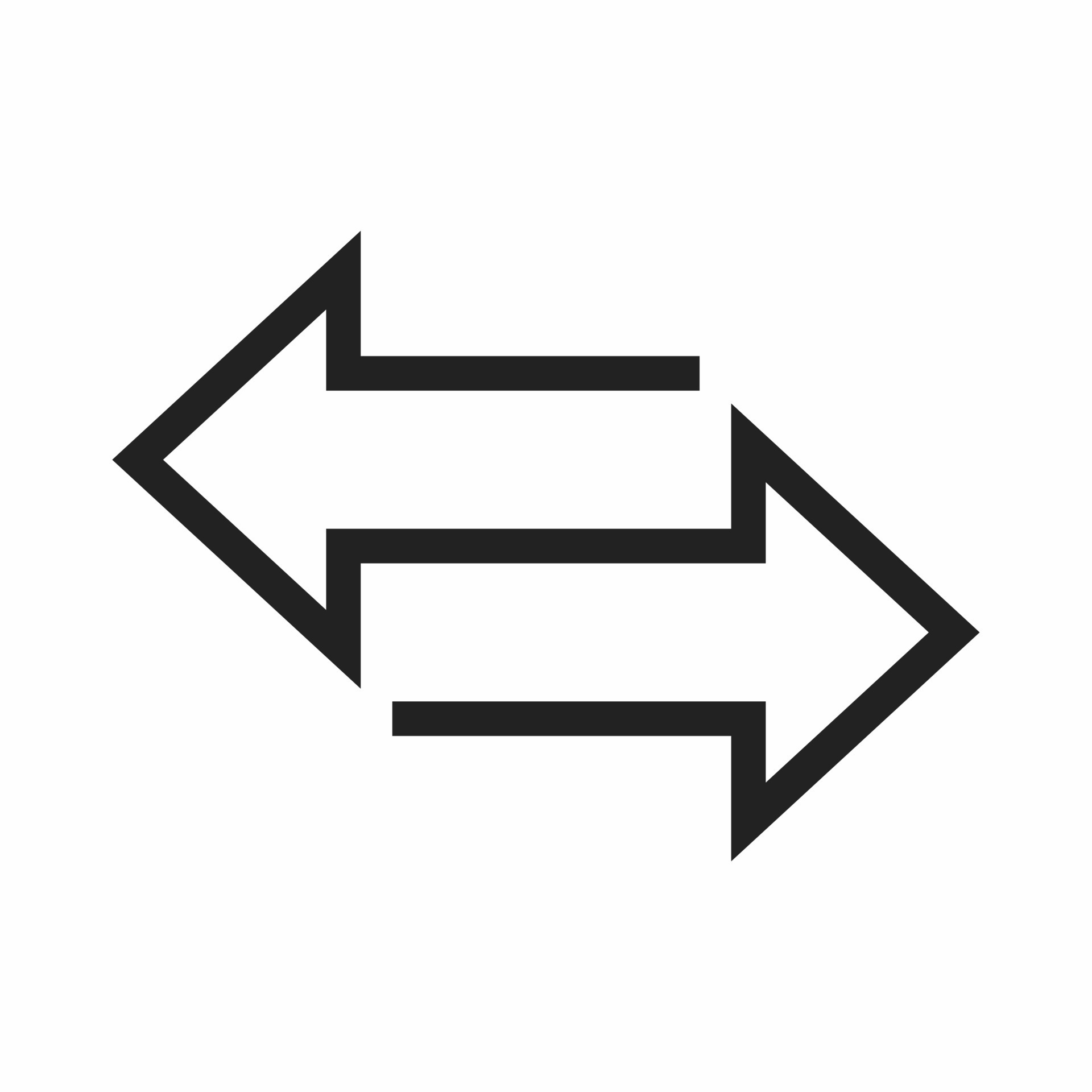 transfer arrow outline style icon 13448841 Vector Art at Vecteezy transfer arrow outline style icon 13448841 Vector Art at Vecteezy