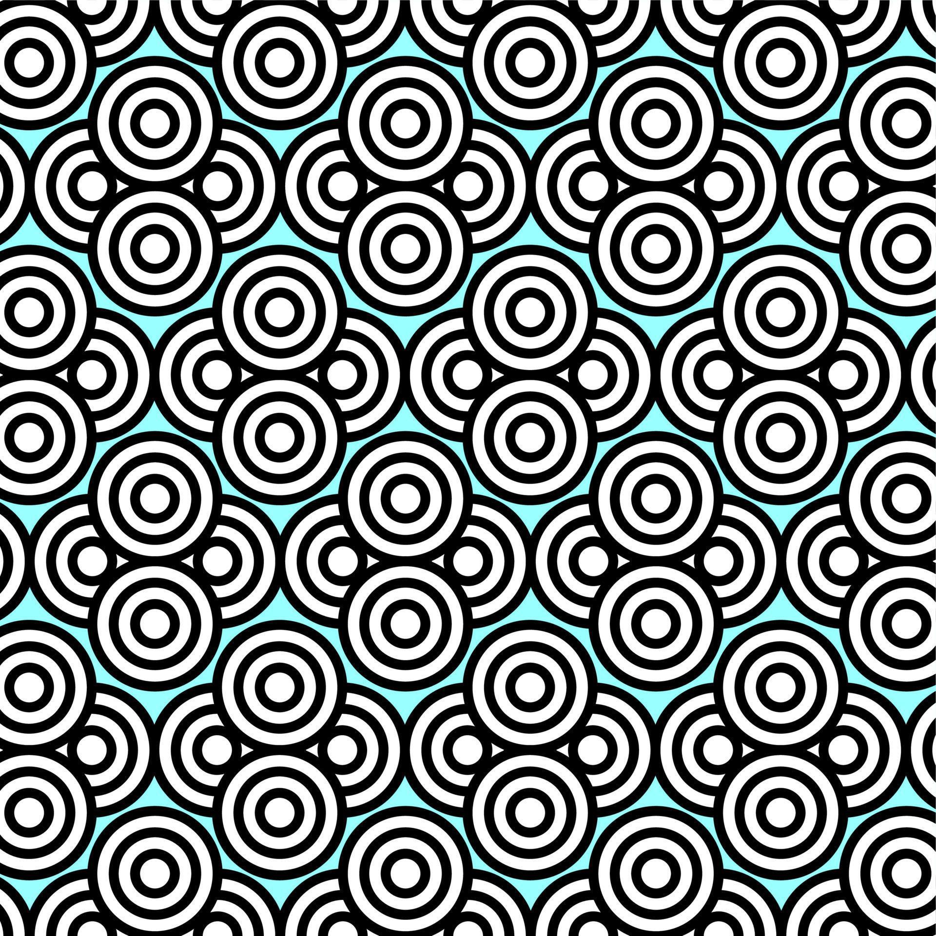 colorful geometric pattern background. vector illustration 13450959 ...