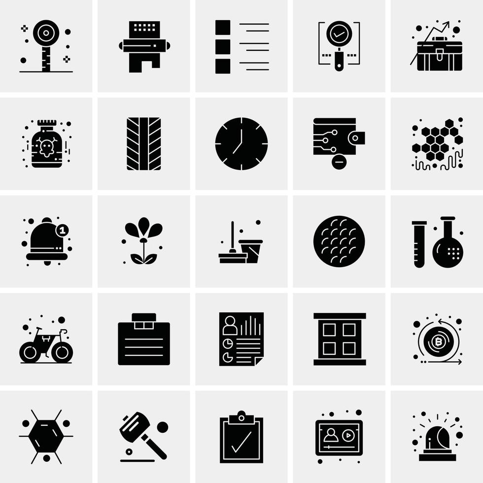 Application Mobile Mobile Application Target Blue Business Logo And