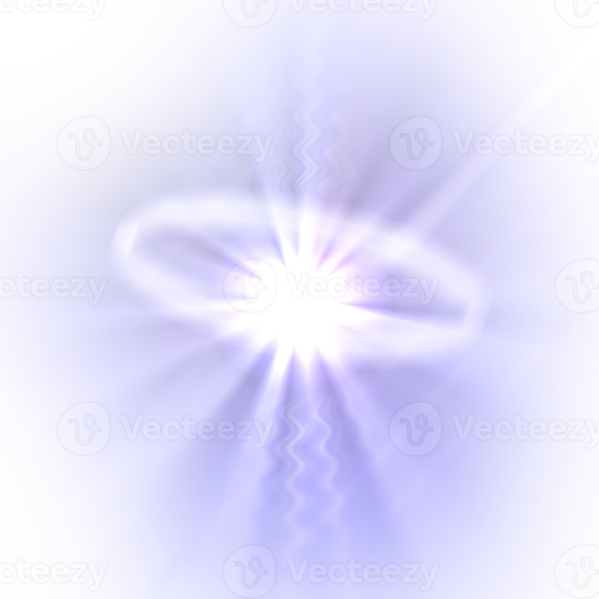 Light rays shine flash sun star effect 13453253 PNG