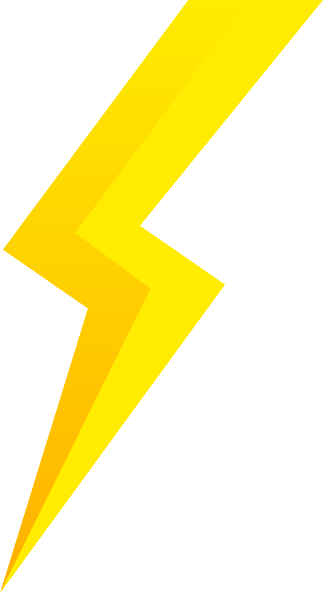 Creative Illustration Of Thunder And Bolt Lighting Flash Icon Thunder And Electric Power