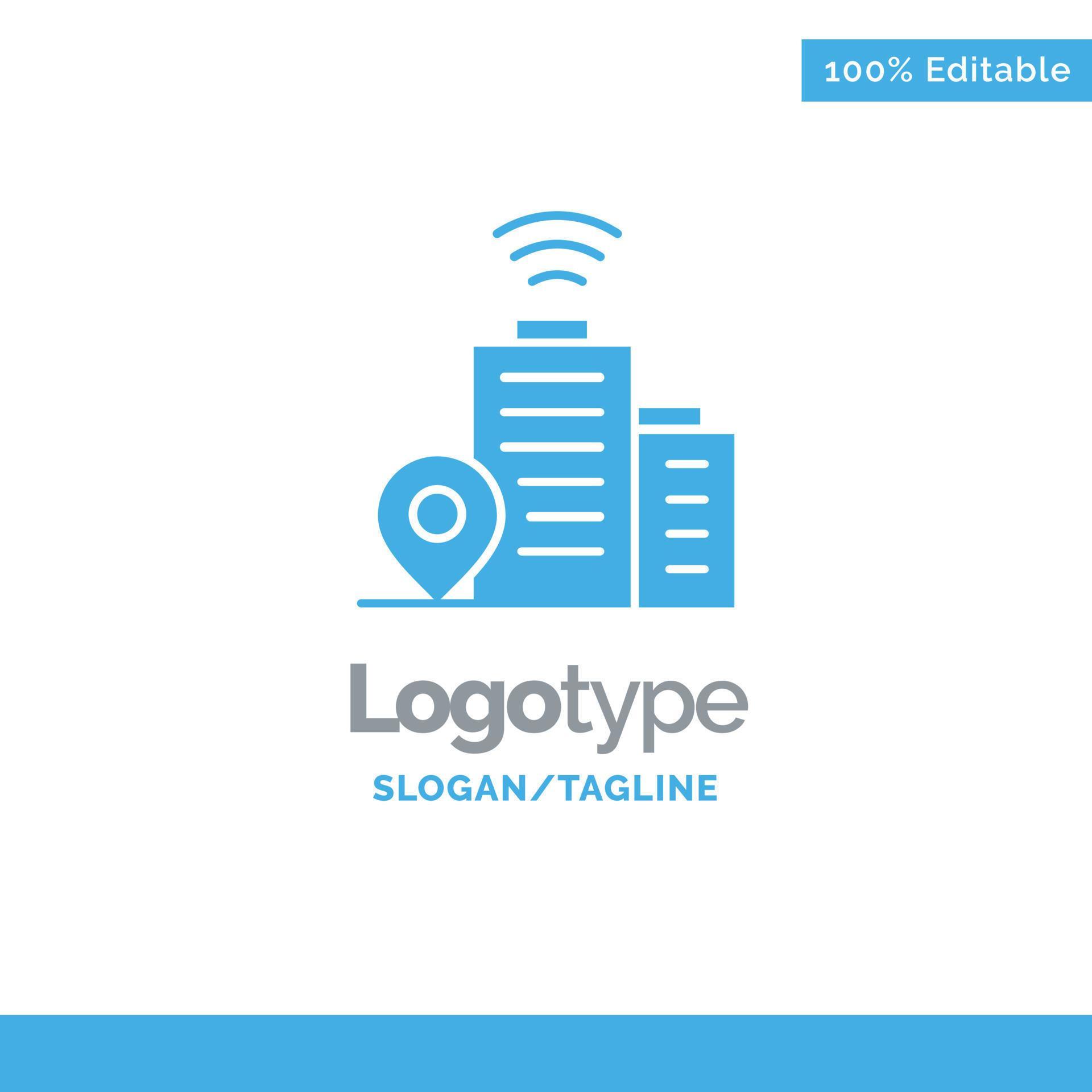 Arrow Location Map Marker Pin Abstract Flat Color Icon Template 13454902 Vector Art At Vecteezy