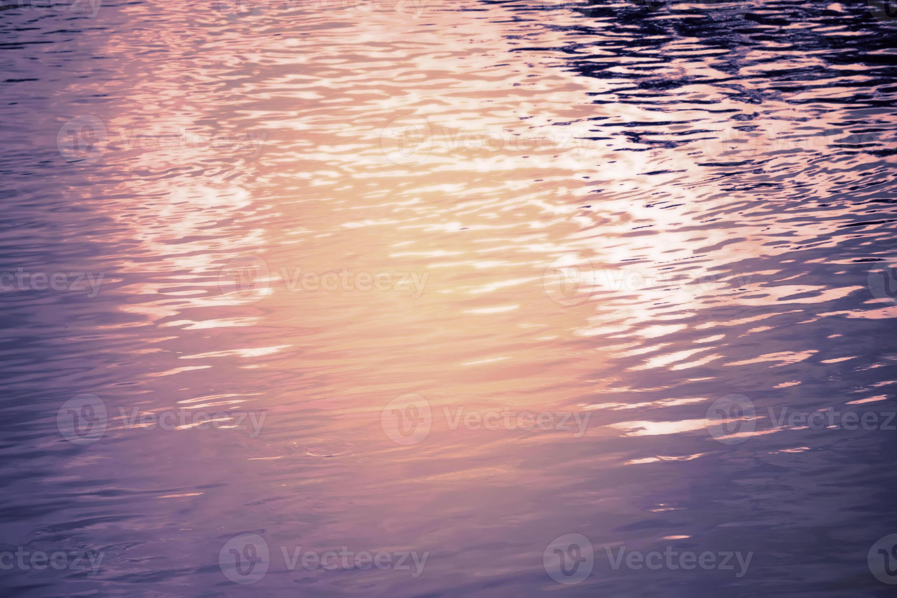 River surface macro filtered 13455358 Stock Photo at Vecteezy River surface macro filtered 13455358 Stock Photo at Vecteezy
