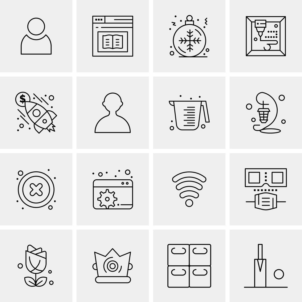 Document File Computer Cv Book Abstract Circle Background Flat Color