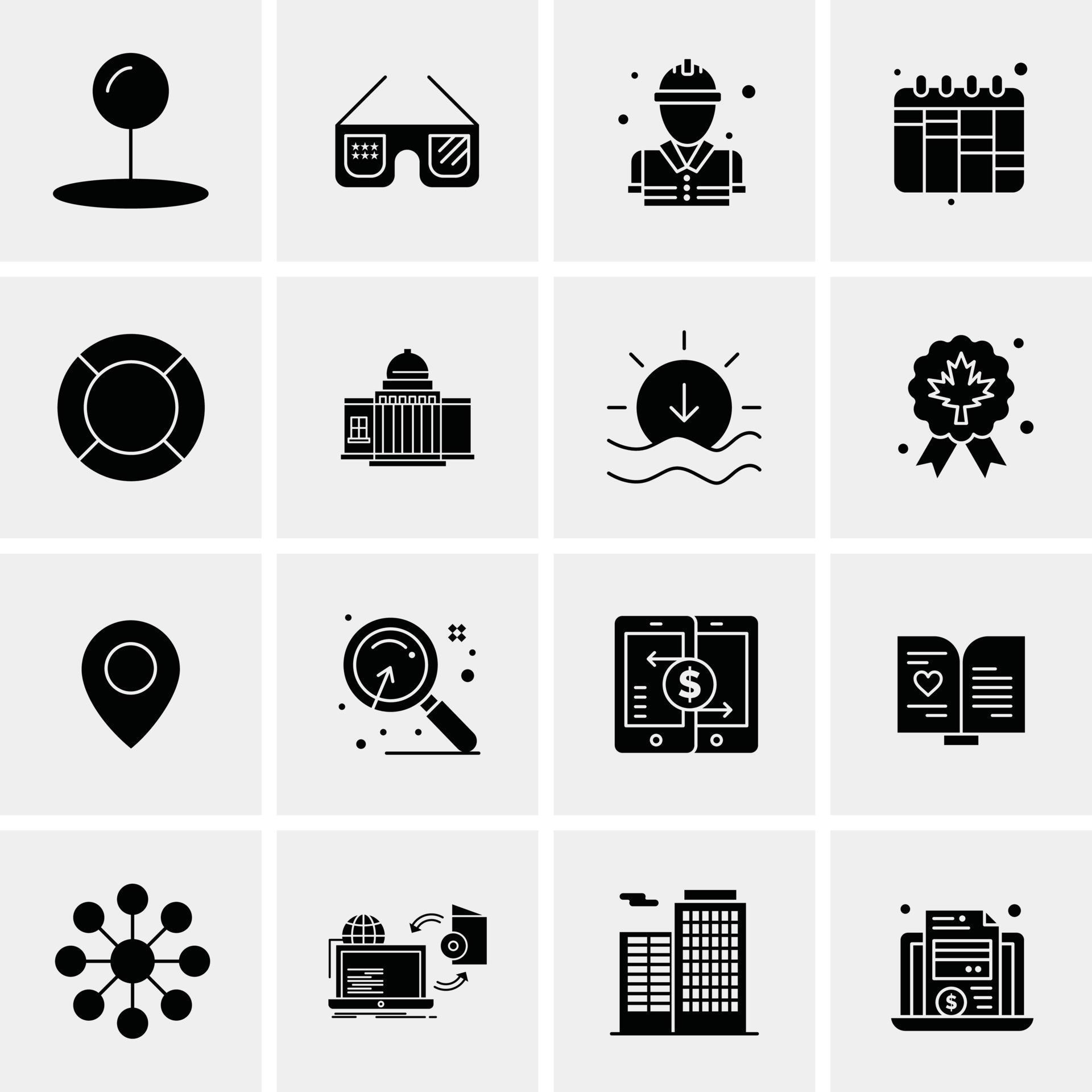 Analysis Web Website Report Mobile App Button Android And Ios Line Version 13455897 Vector Art