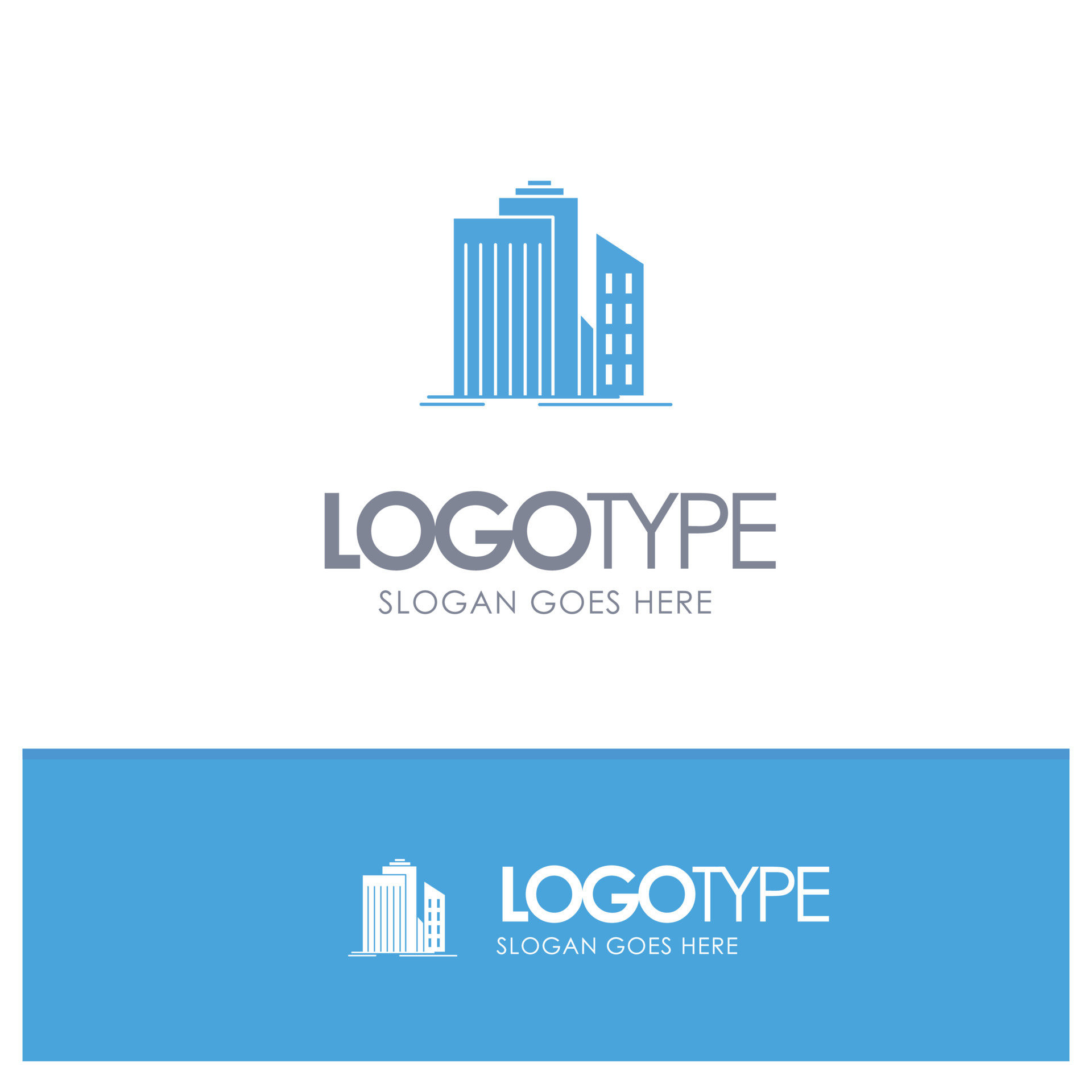 Attachment Attach Clip Add Abstract Flat Color Icon Template 13455911 Vector Art At Vecteezy