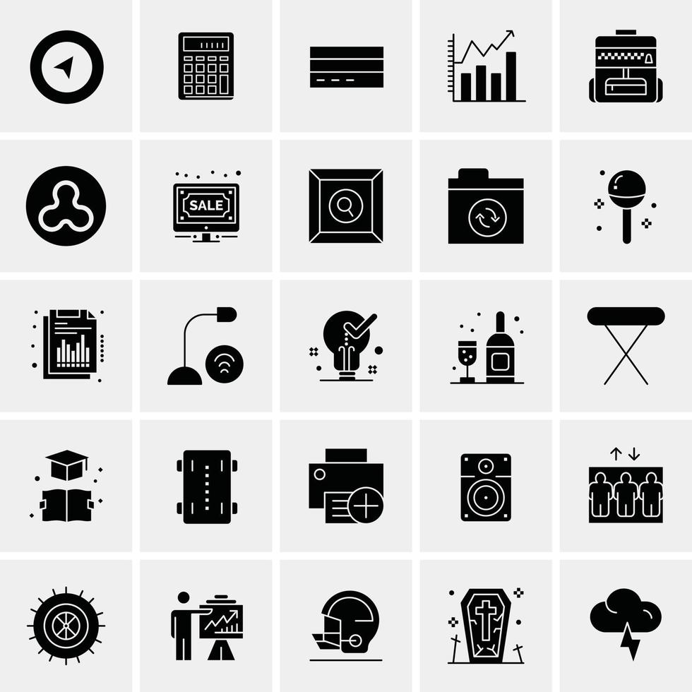 Application Lock Lock Application Mobile Mobile Application Blue Icon On Abstract Cloud Backgrou