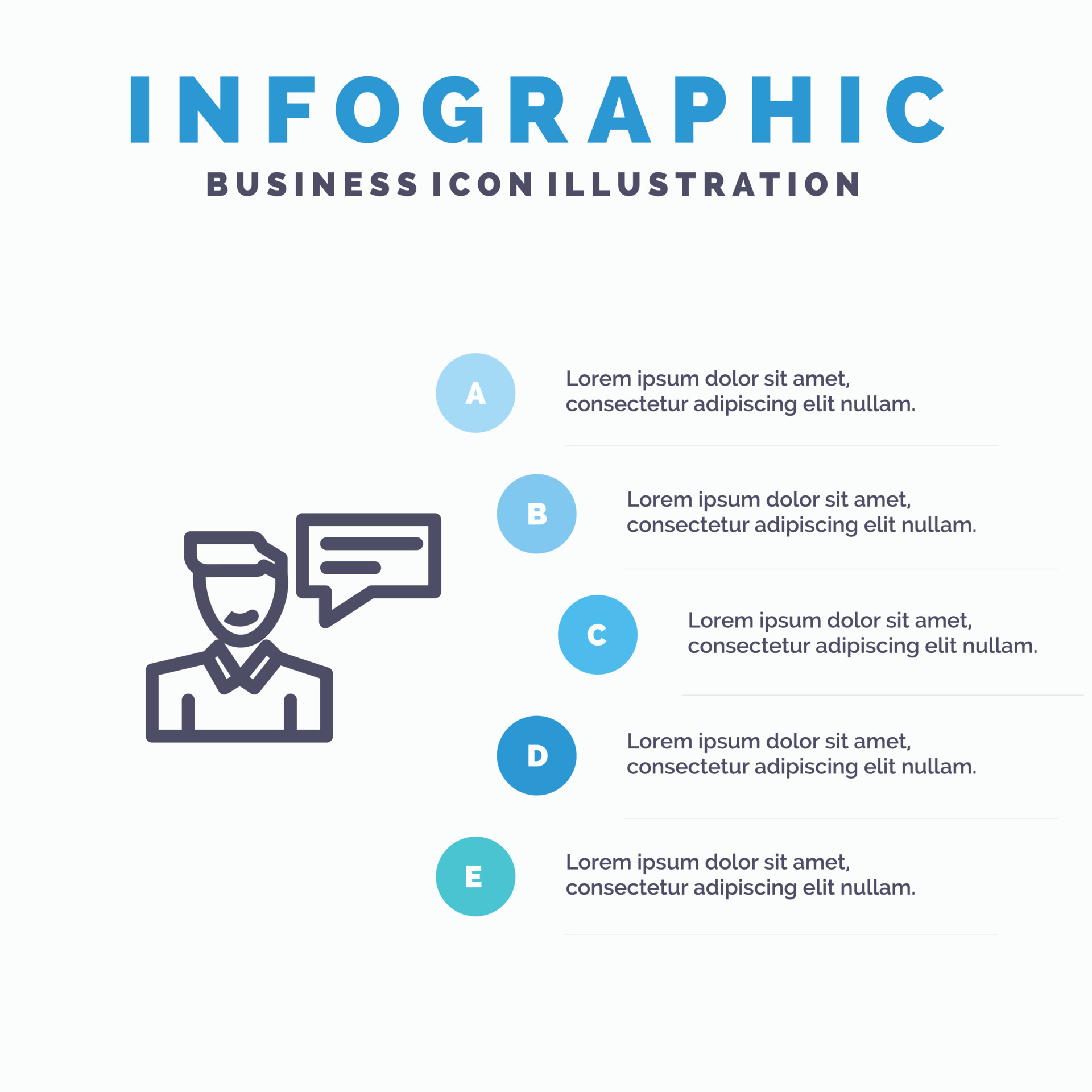 Crop Tool Transform Business Logo Template Flat Color 13456193 Vector ... Crop Tool Transform Business Logo Template Flat Color 13456193 Vector ...